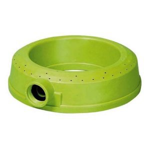 Orbit Plastic Ring Sprinkler - Shop Hoses & watering at H-E-B