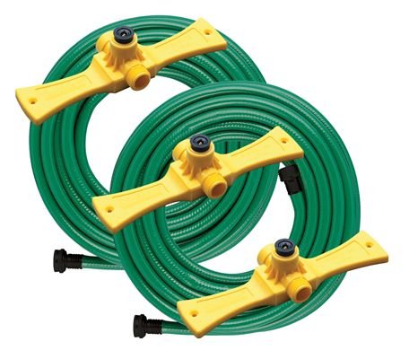 Orbit Sprinkler System Design Orbit In Ground Sprinkler System With