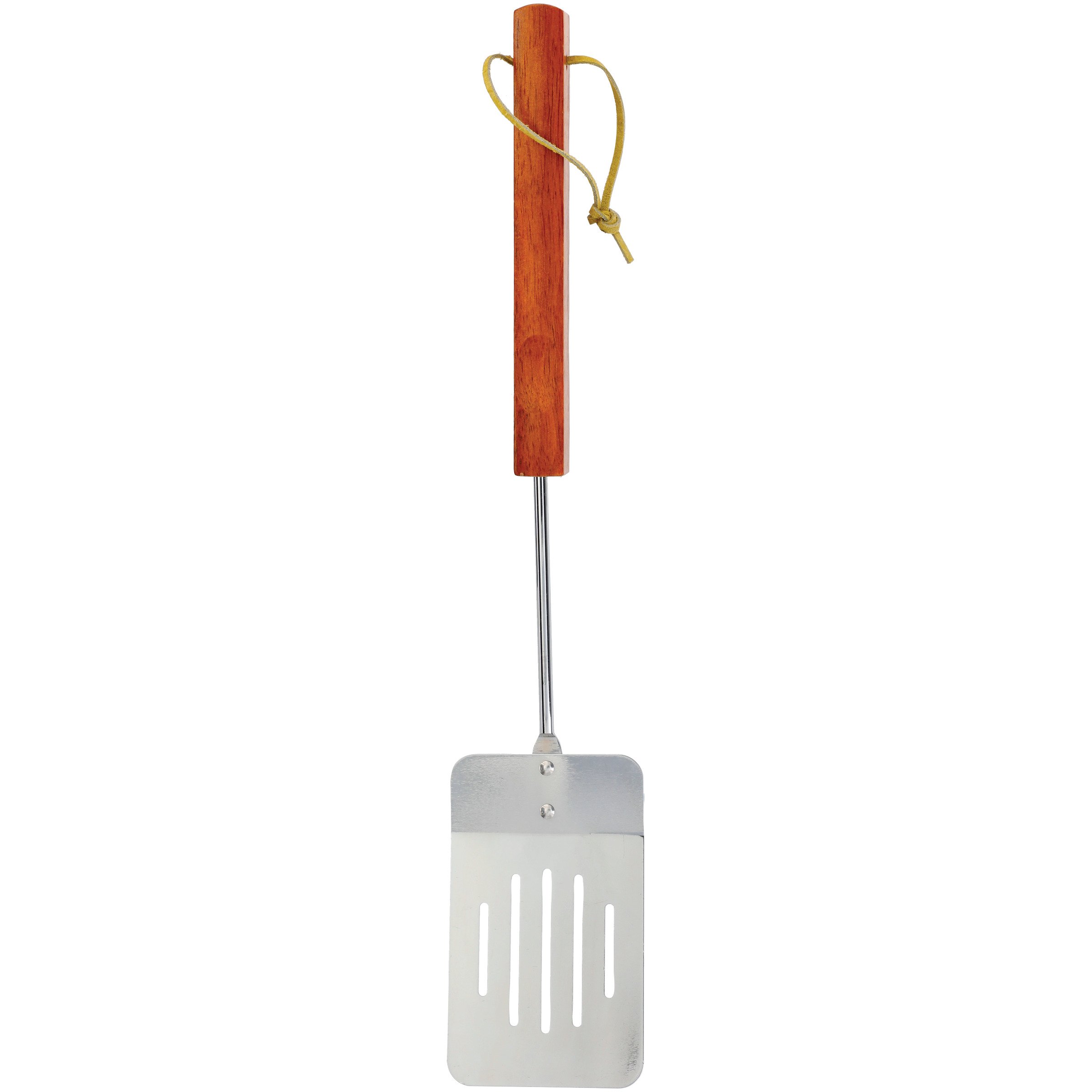 Hill Country Fare Finger Grip Spatula - Shop Cookware & utensils at H-E-B