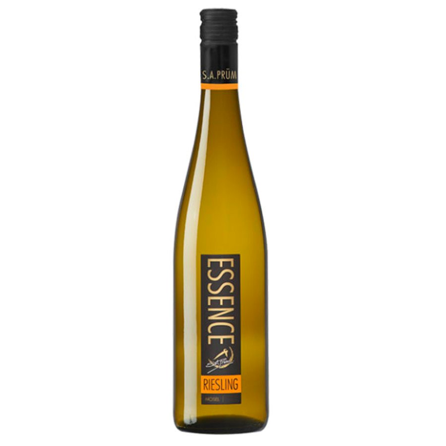 SA Prum Essence - Shop Beer & Wine at H-E-B