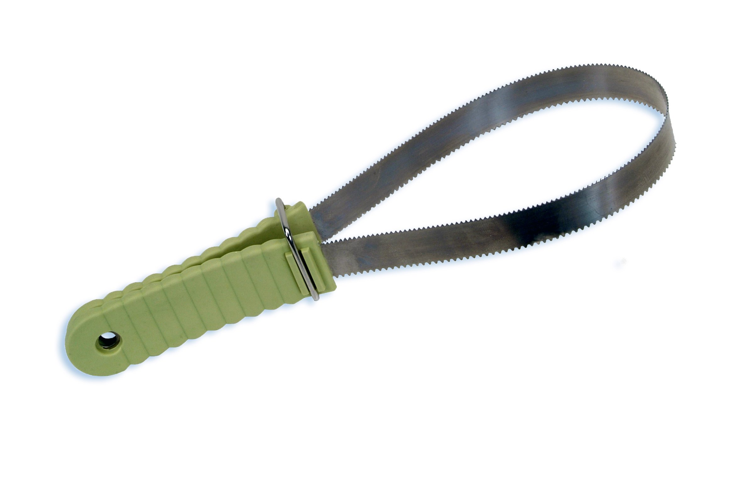 Coastal Pet Products Safari Dual Shedding Blade Dog Brush - Shop ...