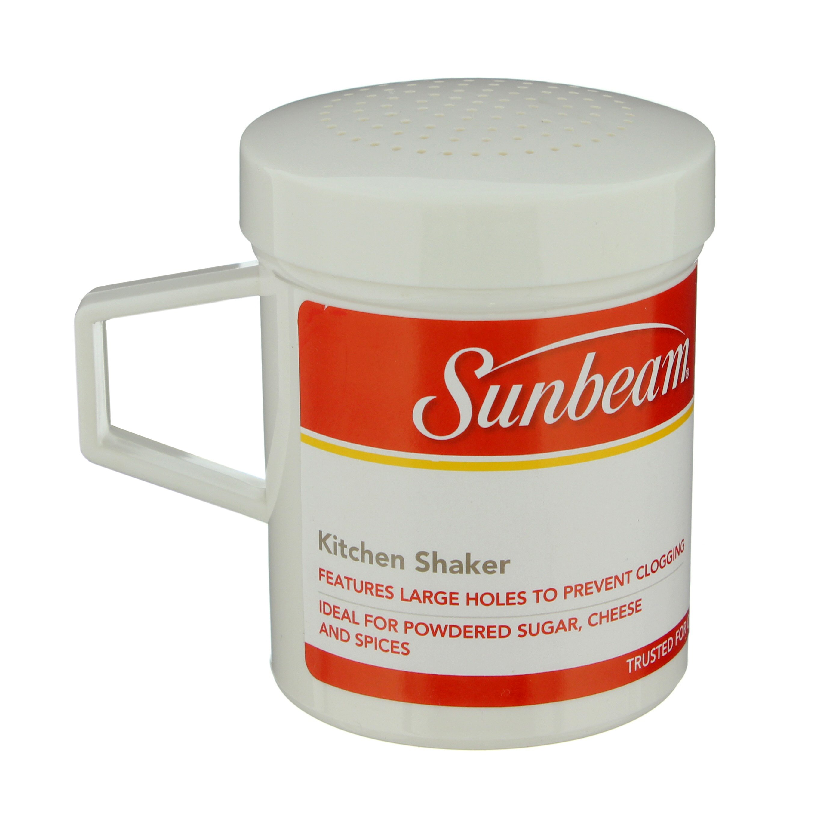 Sunbeam Kitchen Shaker - Shop Utensils & gadgets at H-E-B