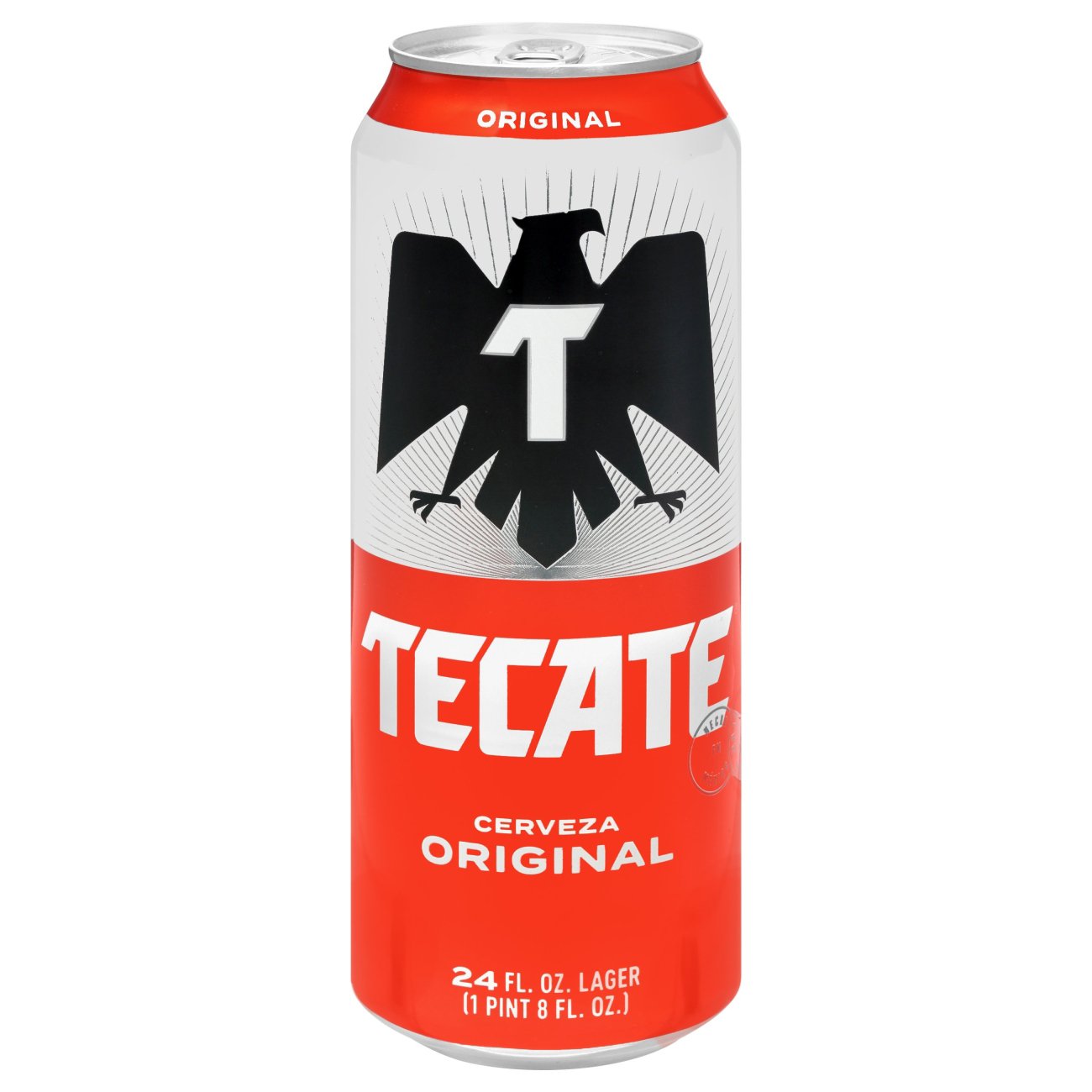 Tecate Beer - Shop Beer at H-E-B