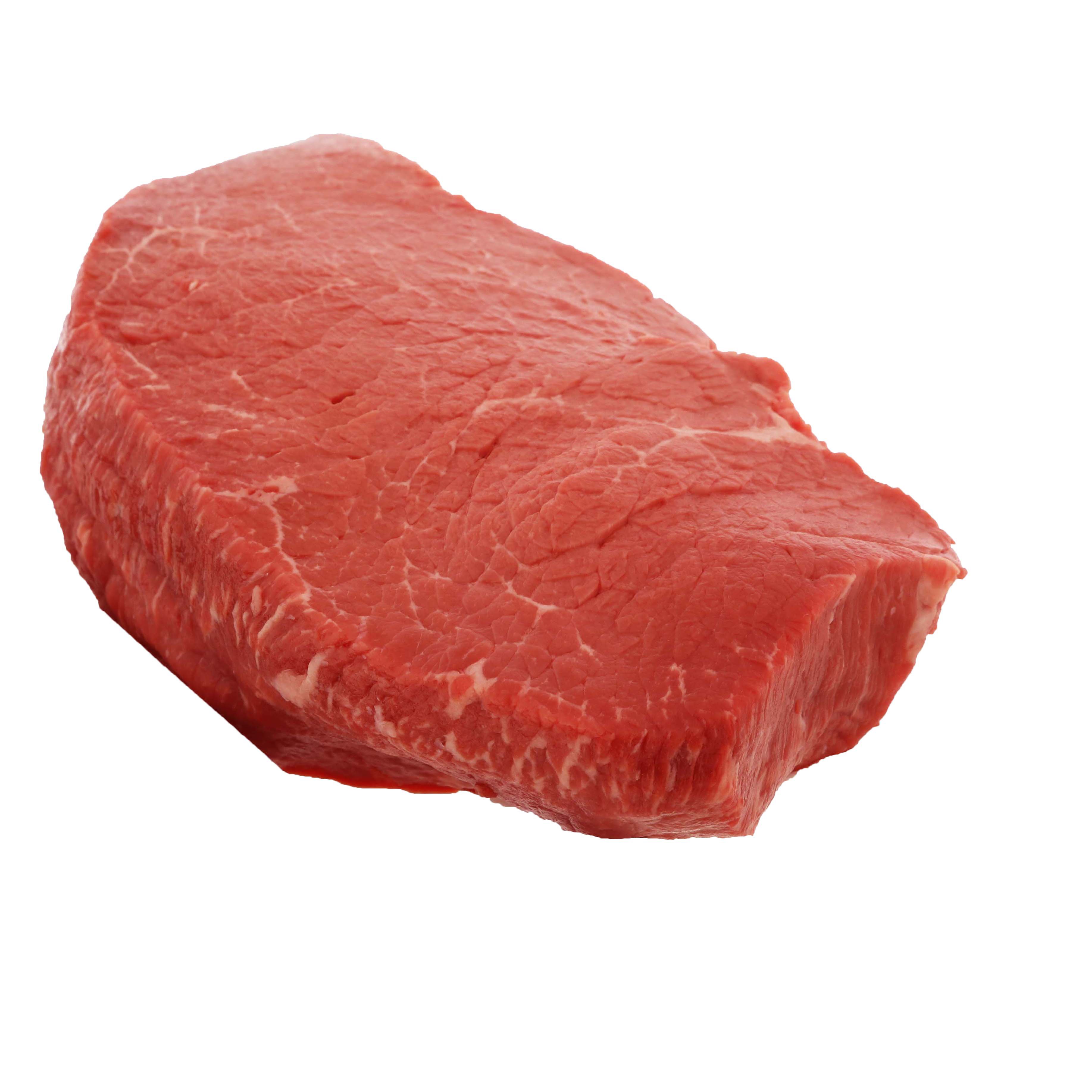 H-E-B Beef Shoulder Roast Boneless - Shop Beef at H-E-B