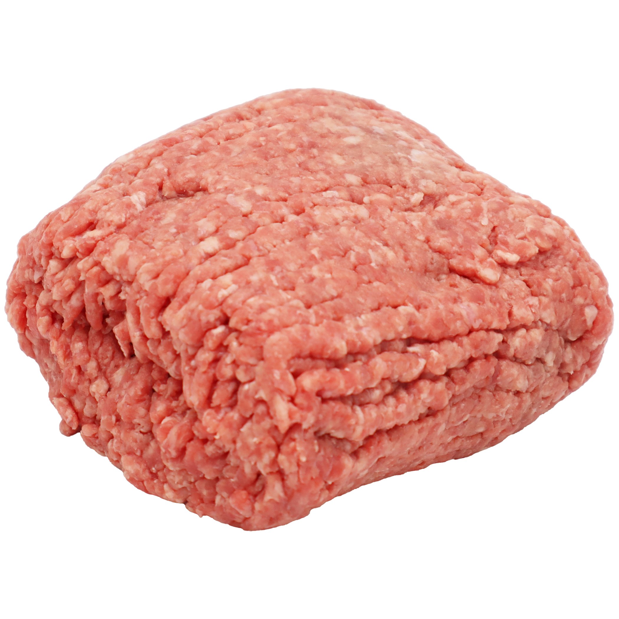 H-E-B Ground Beef Chuck - 80% Lean - Shop Beef at H-E-B