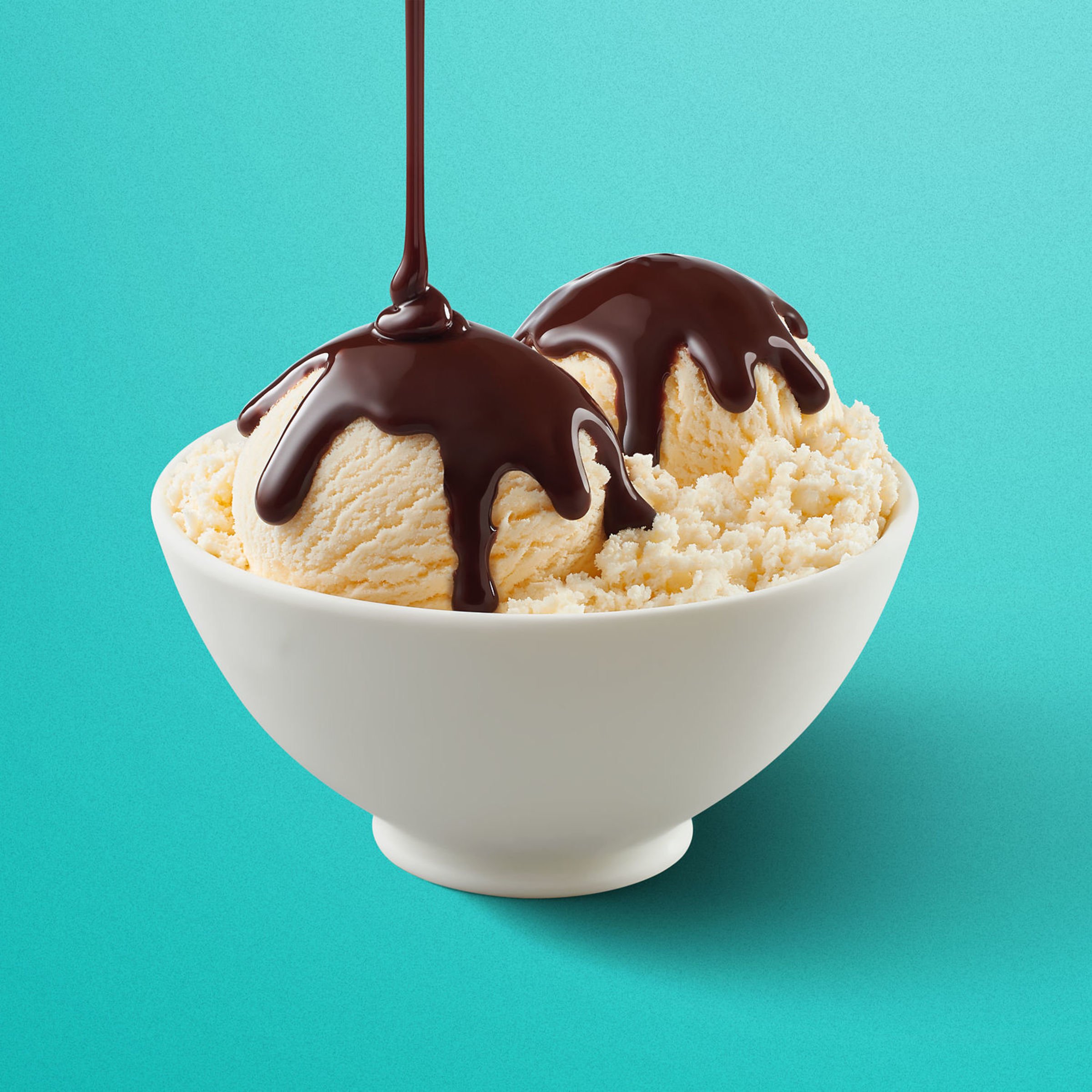 Hershey s Sugar Free Chocolate Syrup Shop Sundae toppings at H E B