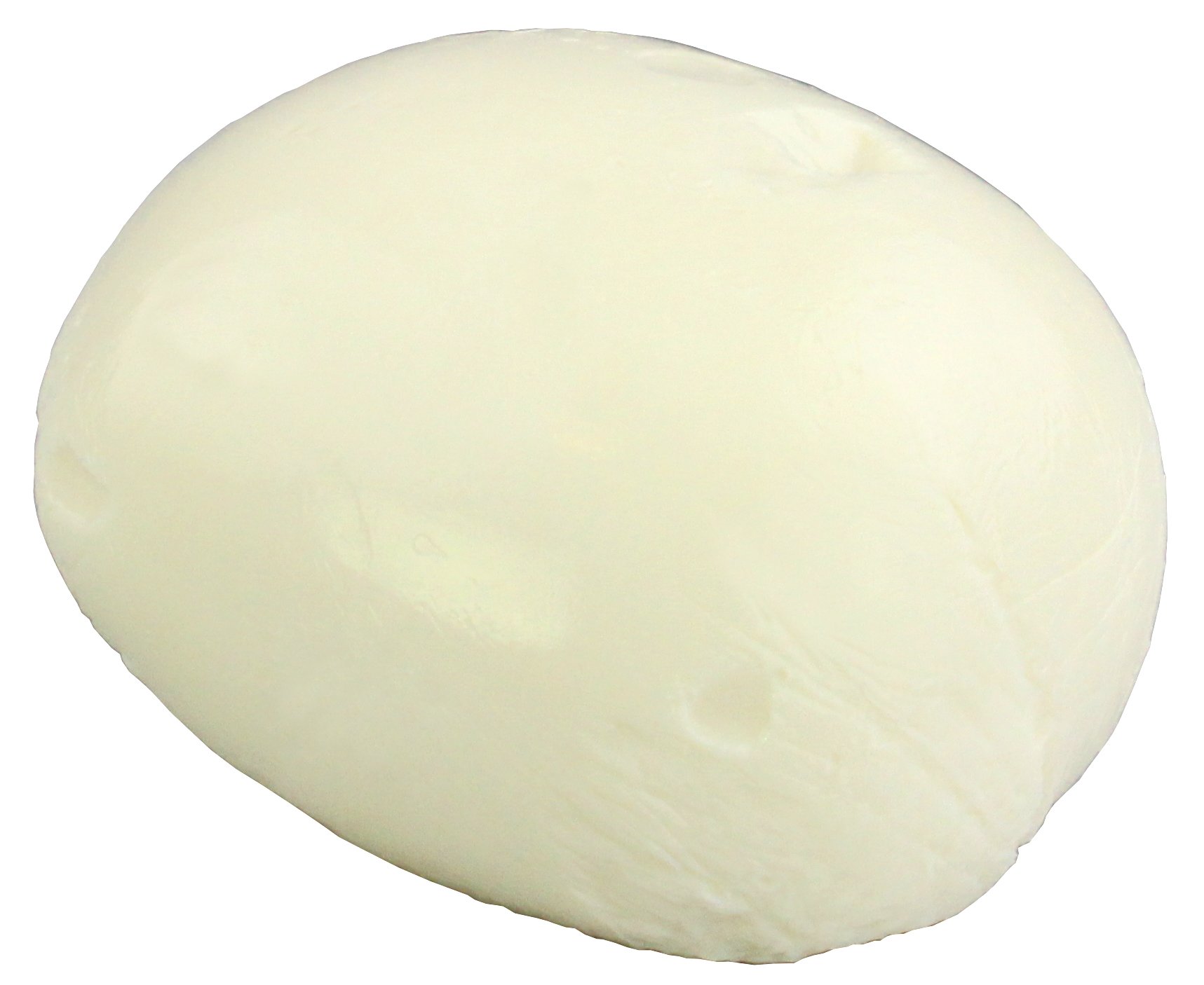 Central Market Fresh Mozzarella Ovolini - Shop Cheese at H-E-B