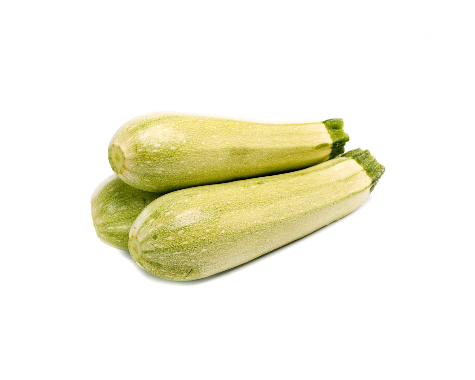 Fresh Cousa Squash - Shop Squash & pumpkins at H-E-B