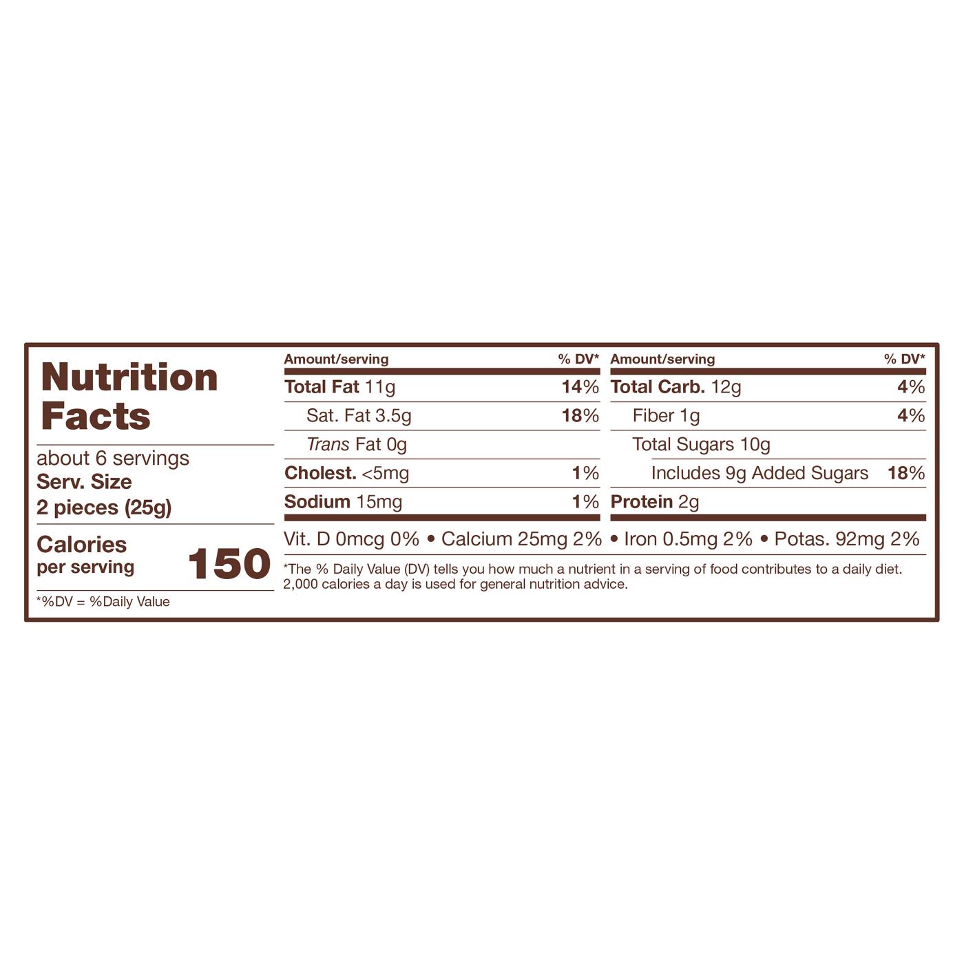 Ferrero Rocher Fine Hazelnut Chocolates Easter Bunny Gift Box, 13 Pc ...