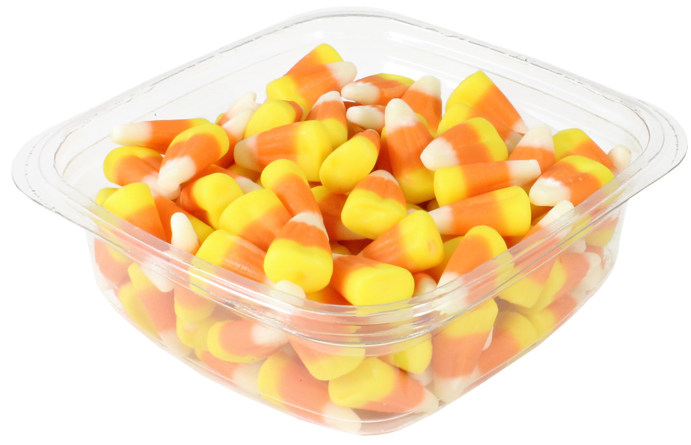 H-E-B Candy Corn - Shop Candy at H-E-B