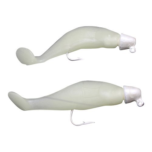 Texas Tackle Factory 1/4 OZ Killer Shad Rig - Shop Patio & Outdoor at H-E-B