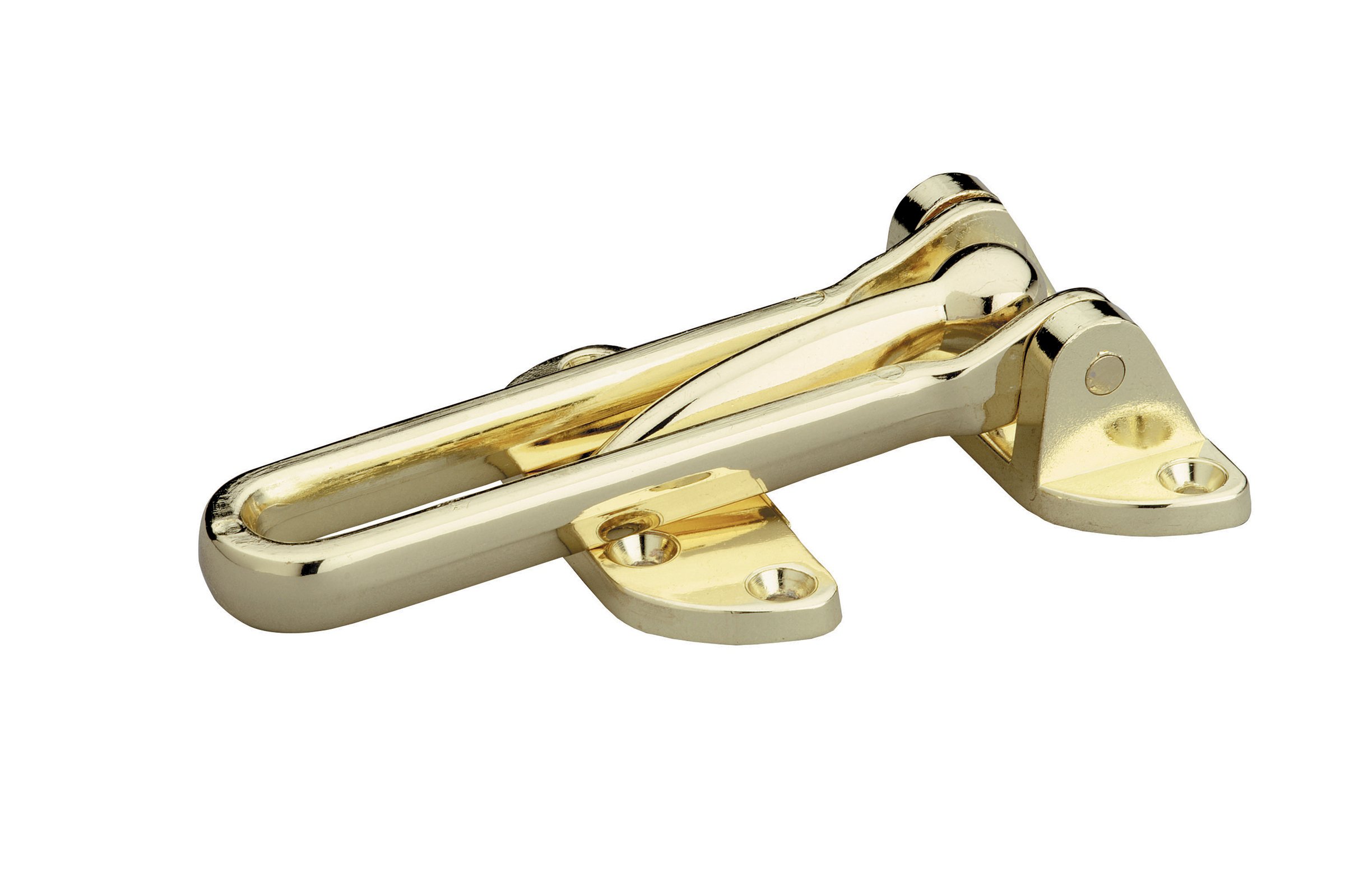 Master Lock Door Guard - Shop Door & window hardware at H-E-B