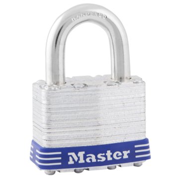 Locks & keys - Shop H-E-B Everyday Low Prices