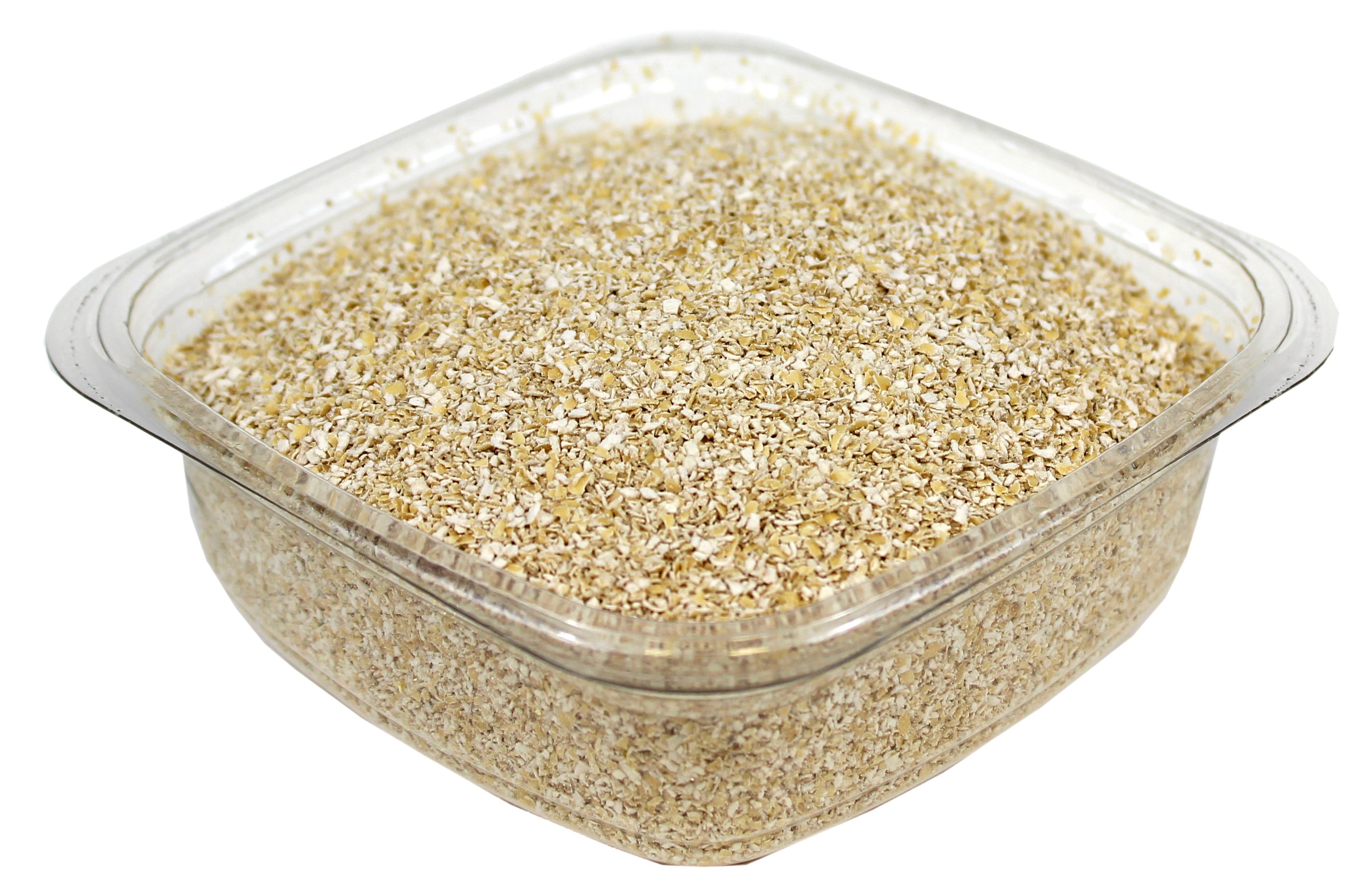 SunRidge Farms Organic Wheat Bran, sold by the pound | Central Market ...