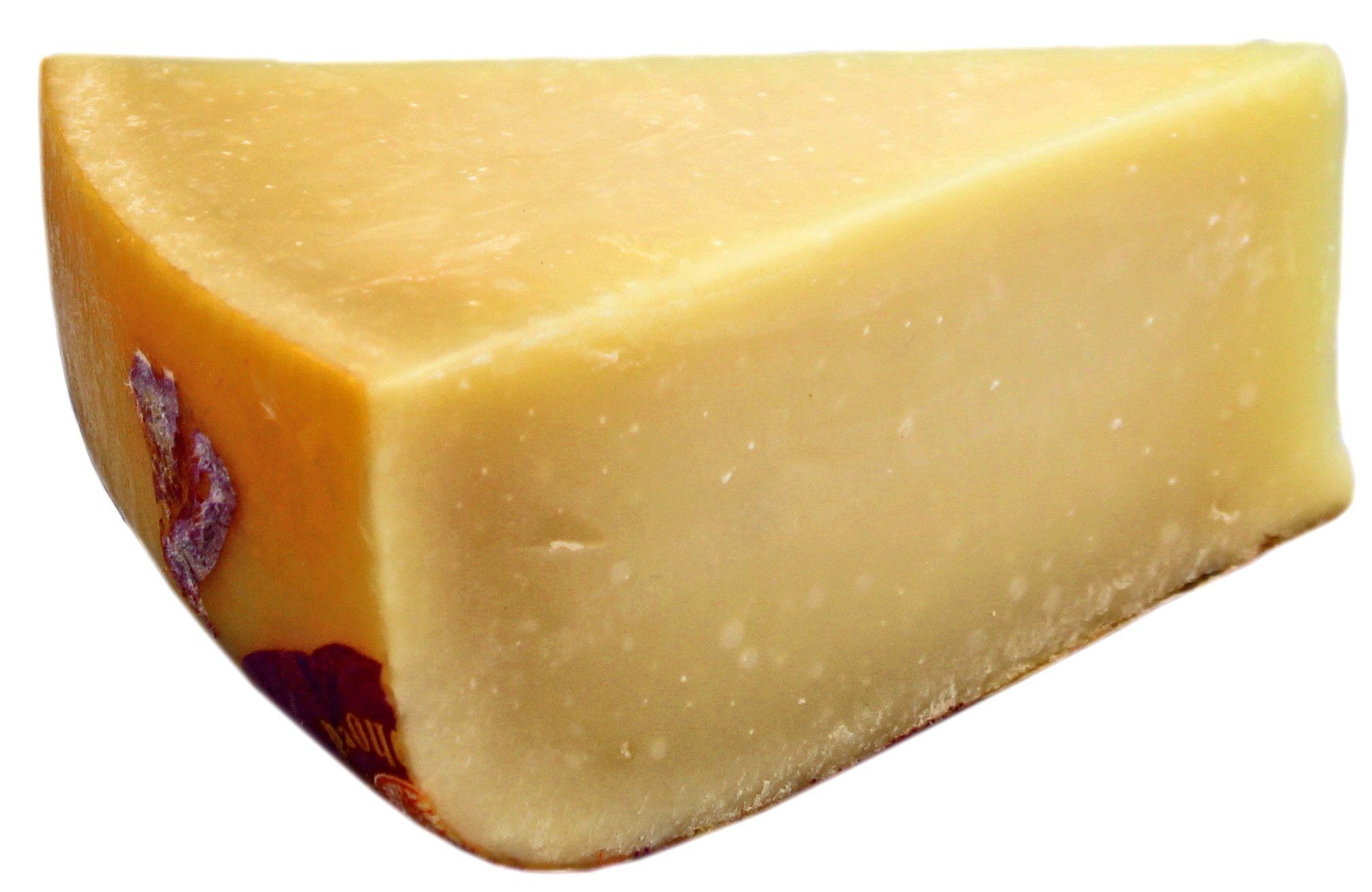 Cheeseland Ewephoria | Central Market - Really Into Food