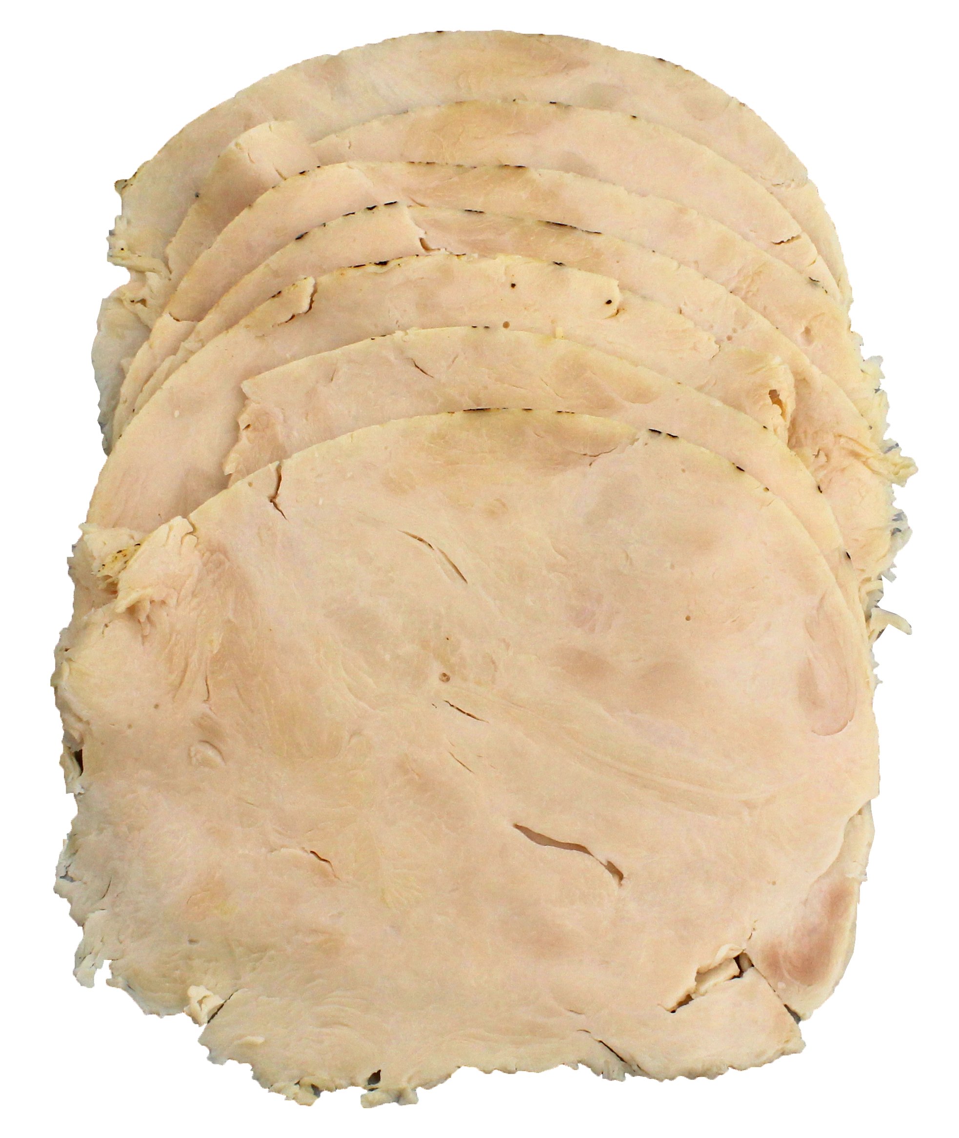Emil's Gourmet Oven Roasted Abf Chicken Breast - Shop Meat at H-E-B