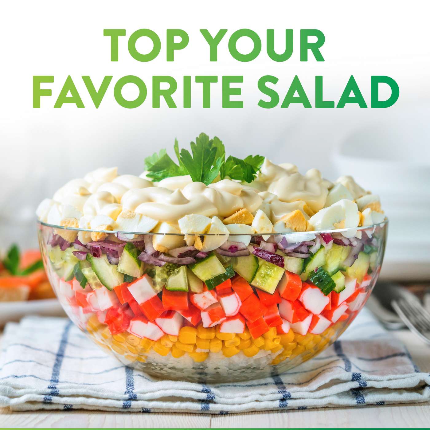 Wish-Bone Russian Dressing - Shop Salad dressings at H-E-B