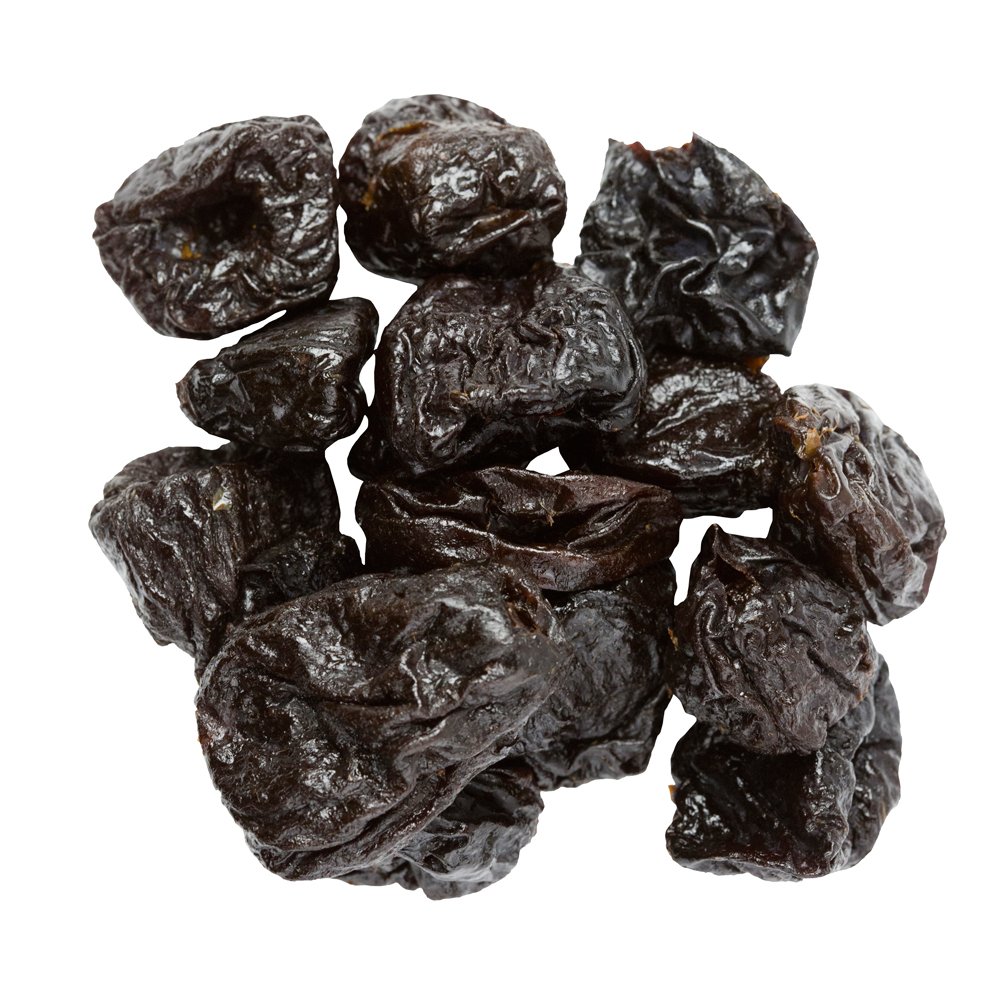 SunRidge Farms Organic Pitted Prunes, lb | Central Market - Really Into ...