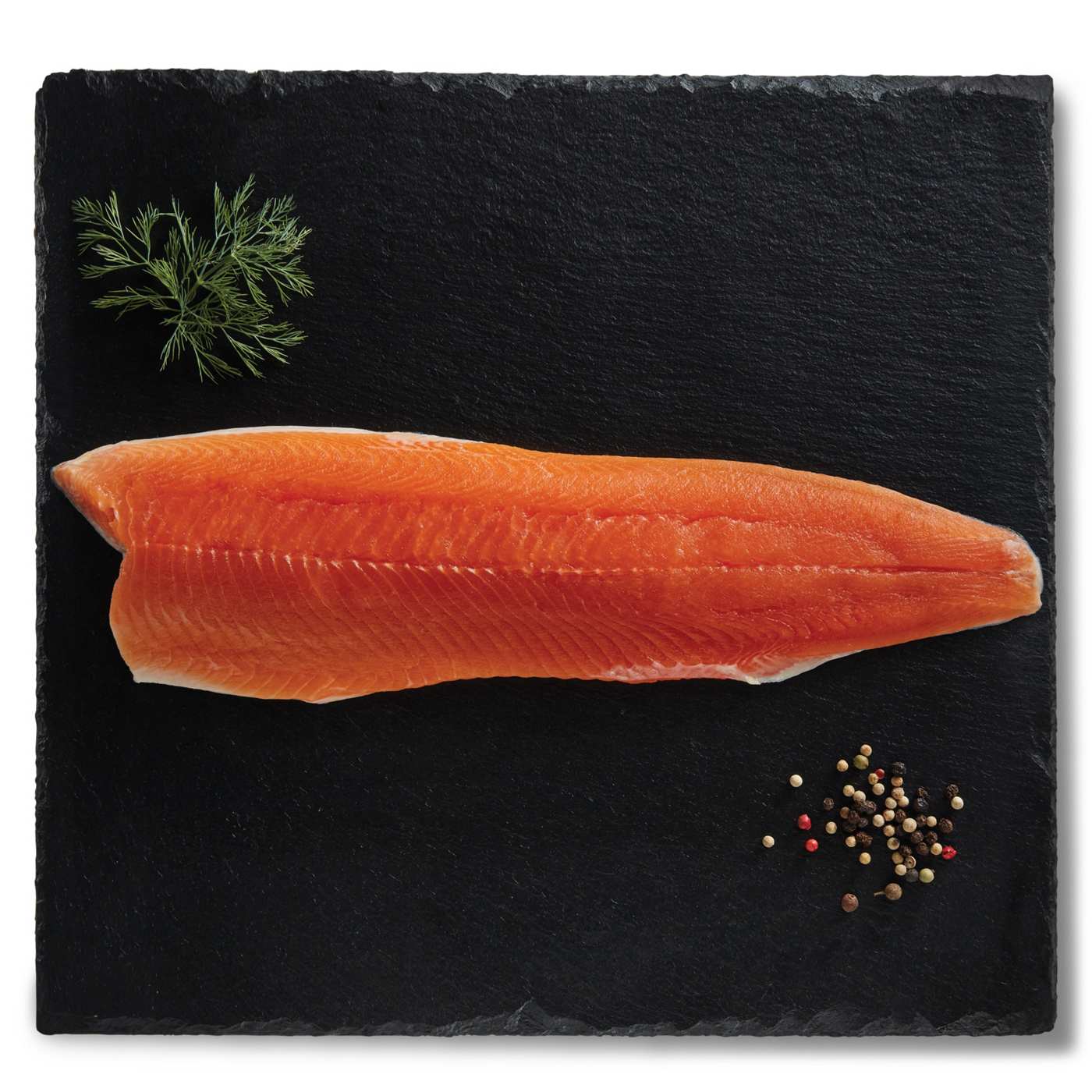 H-E-B Responsibly Raised Arctic Char Fillet - Shop Fish at H-E-B