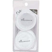 e.l.f. Powder Puffs - Shop Sponges at H-E-B