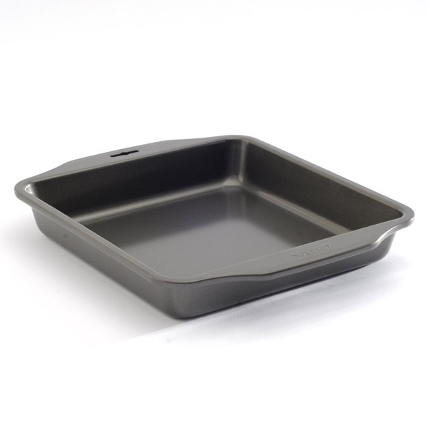 Norpro Nonstick Square Pan - Shop Pans & dishes at H-E-B