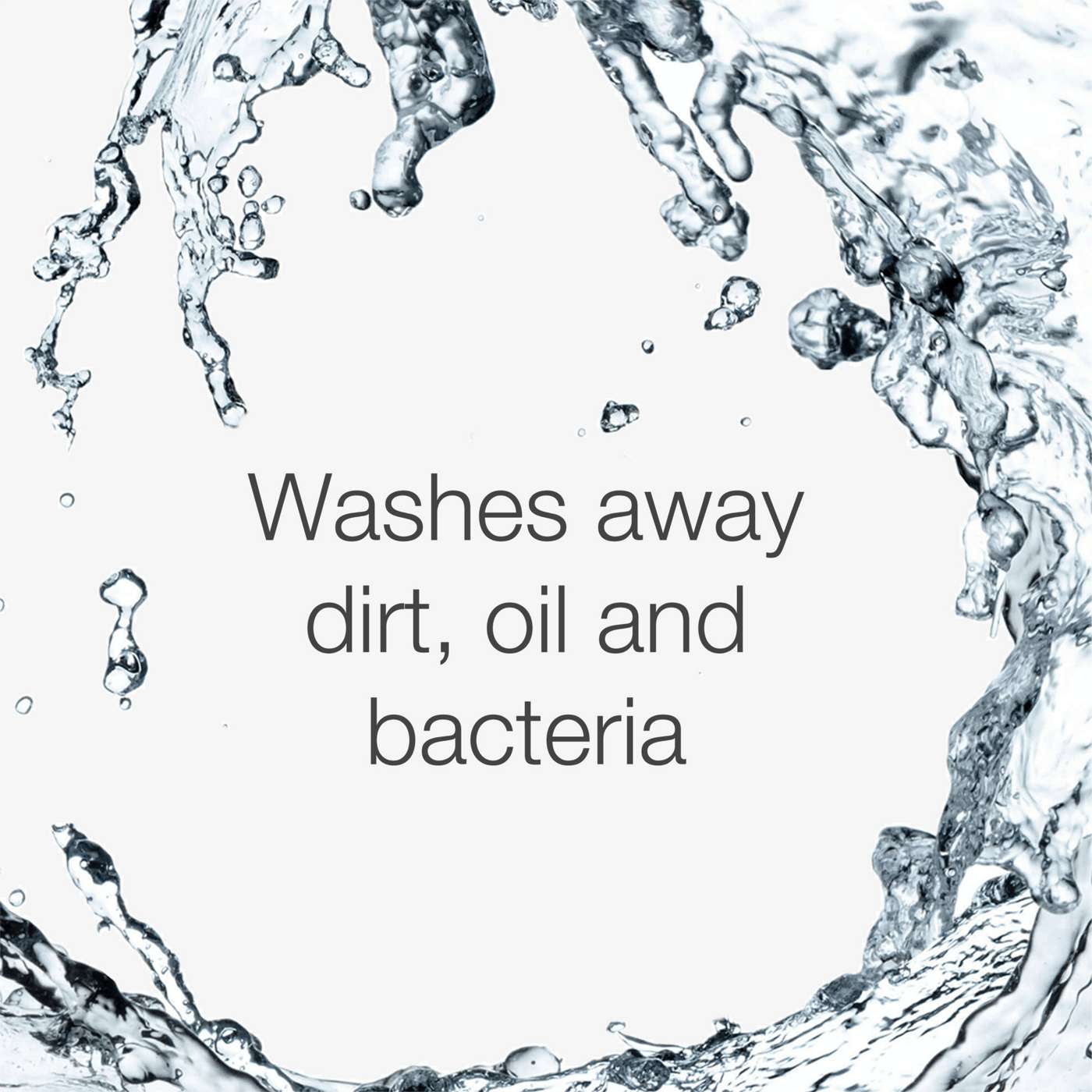 Neutrogena Oil-Free Acne Face Scrub with Salicylic Acid - Shop Facial ...