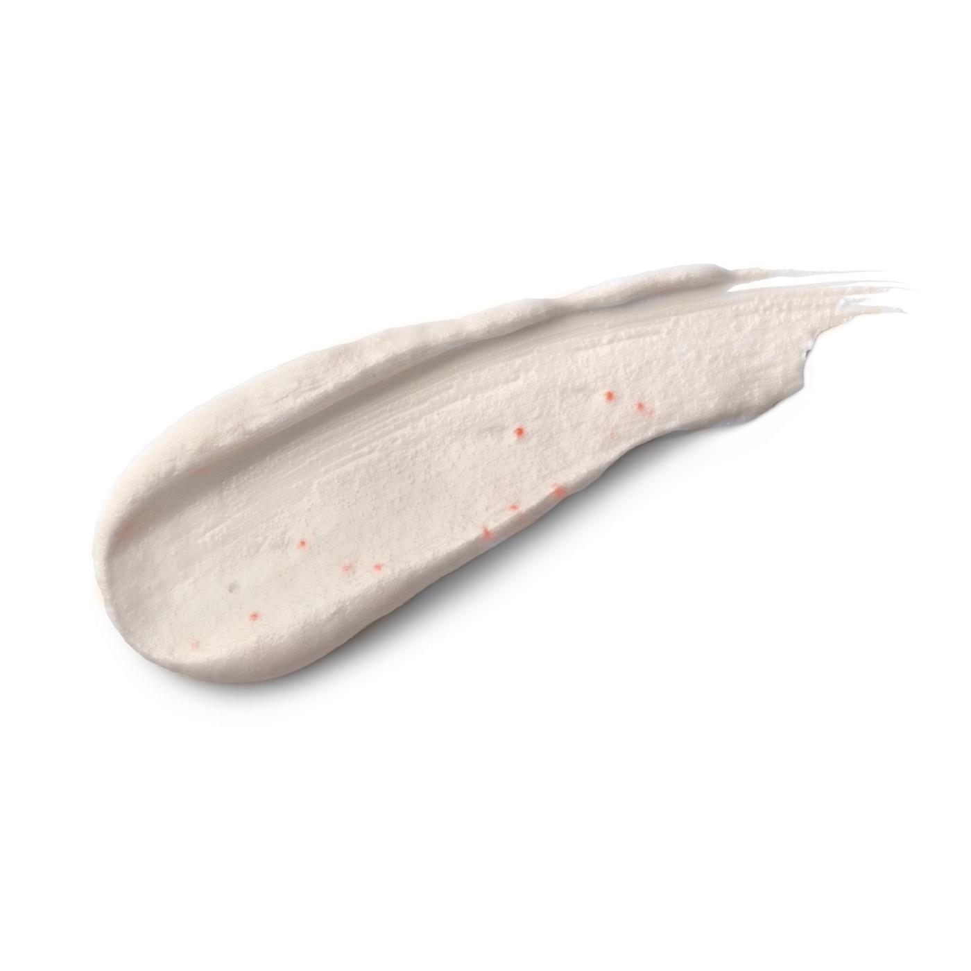 Neutrogena Oil-Free Acne Face Scrub with Salicylic Acid - Shop Facial ...