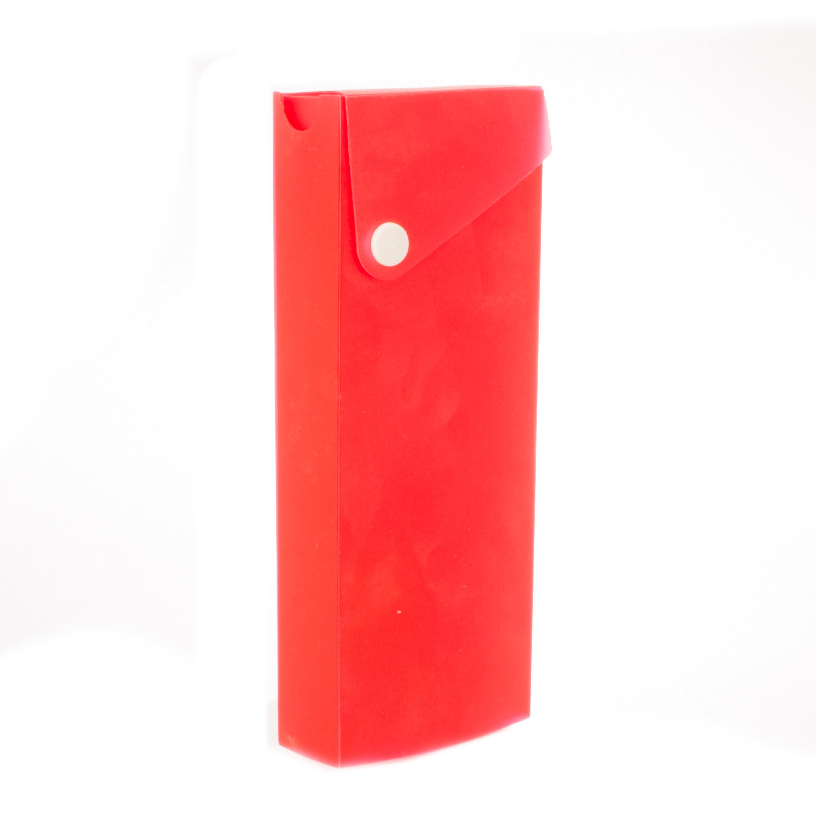 Unison Poly Sliding Pencil Case - Shop Pencil cases at H-E-B