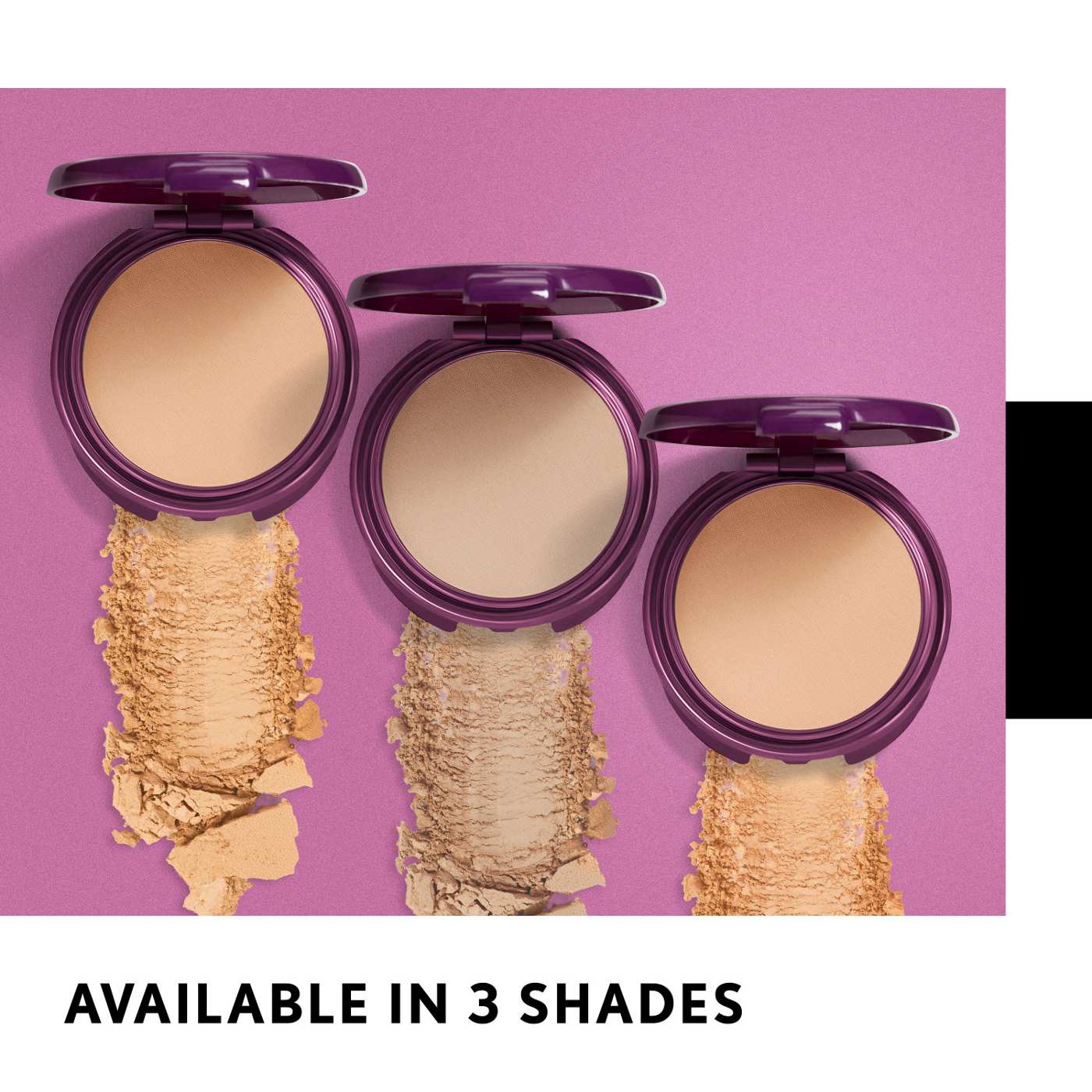 Covergirl Advanced Radiance Pressed Powder 115 Classic Beige - Shop ...