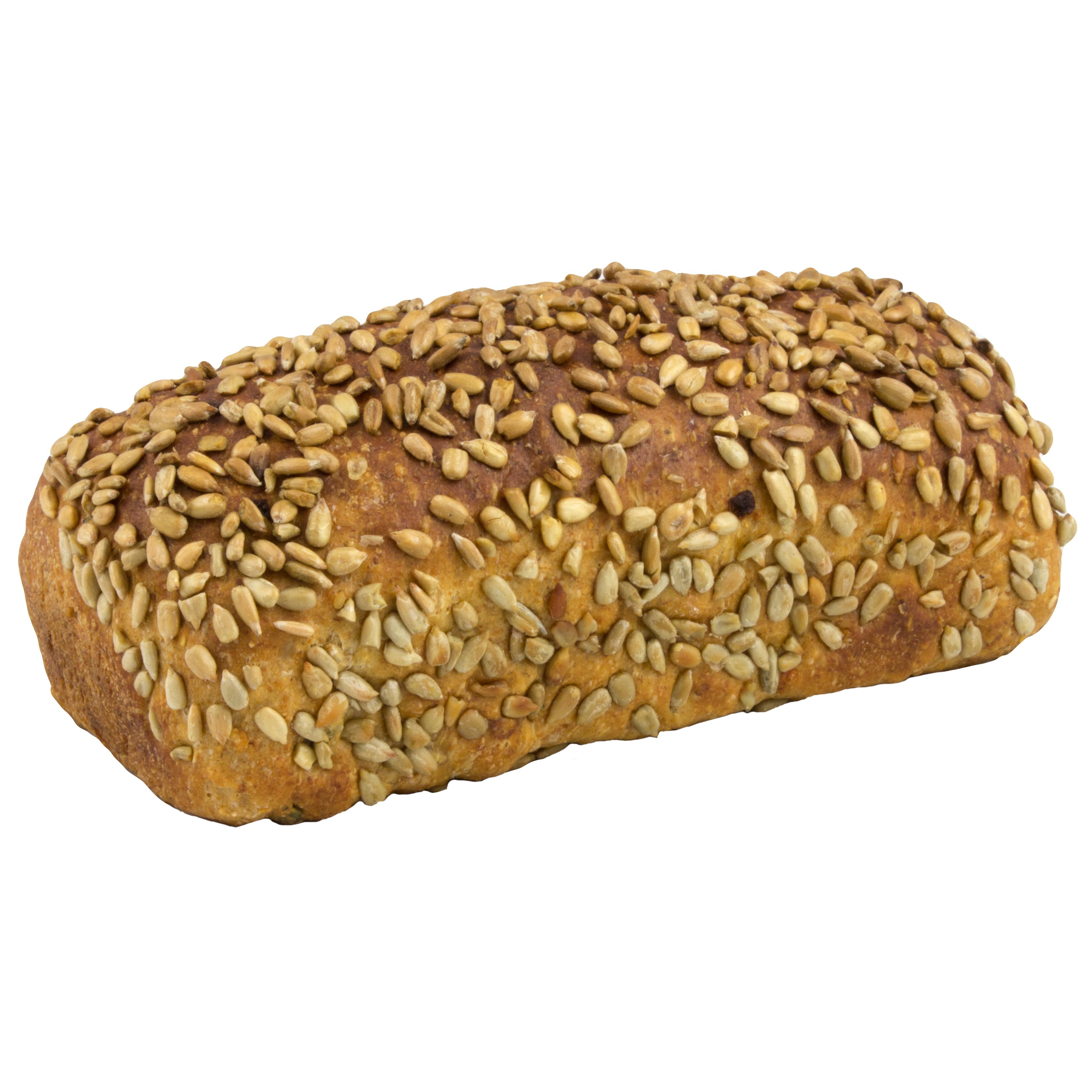 H-E-B Bakery Scratch Made Whole Grain Marathon Bread - Shop Bread at H-E-B