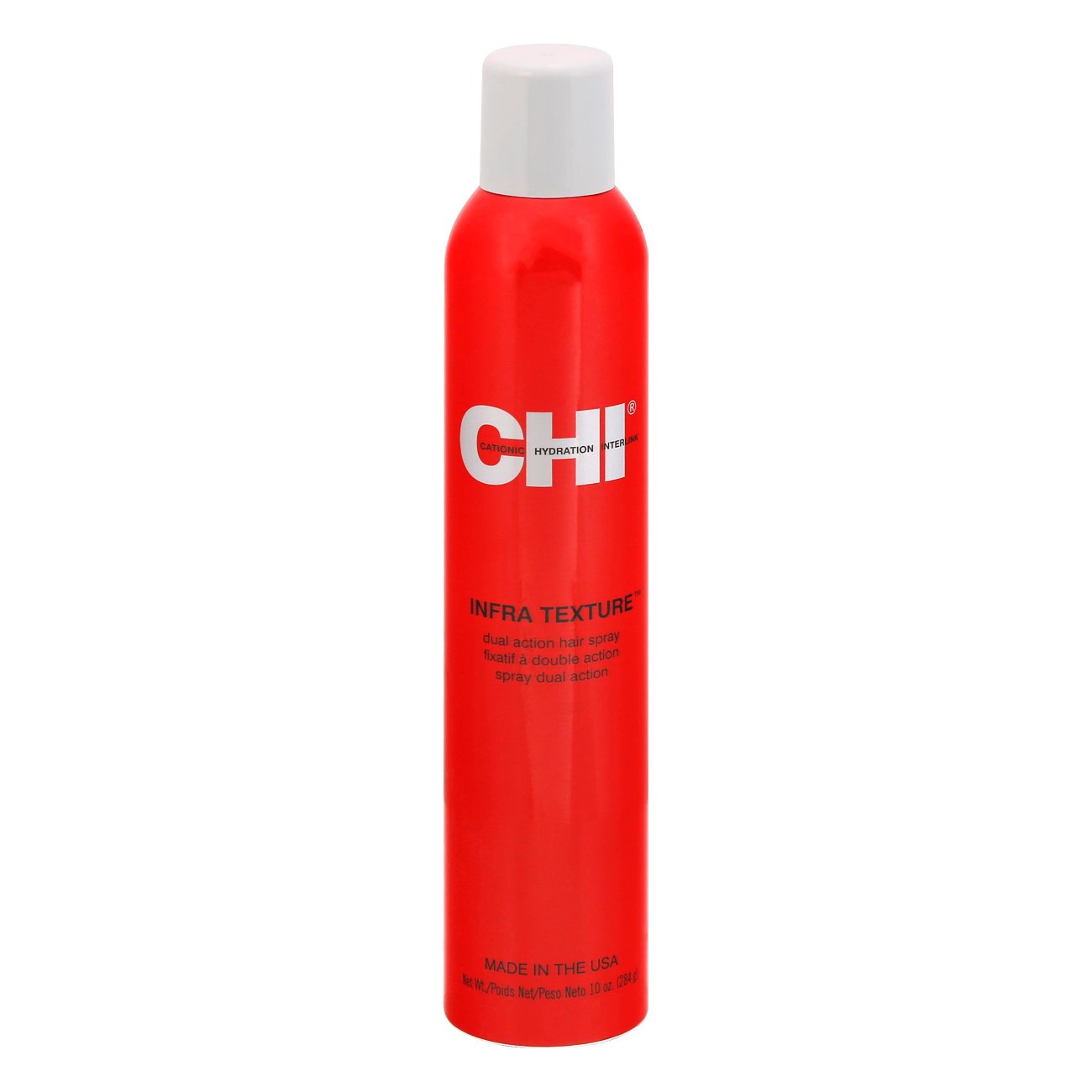 CHI Straight Guard CHI Haircare Professional Hair Care