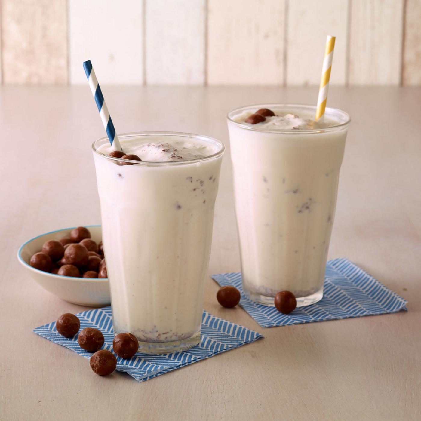 Whoppers Malted Milk Balls Candy Theater Box - Shop Candy at H-E-B