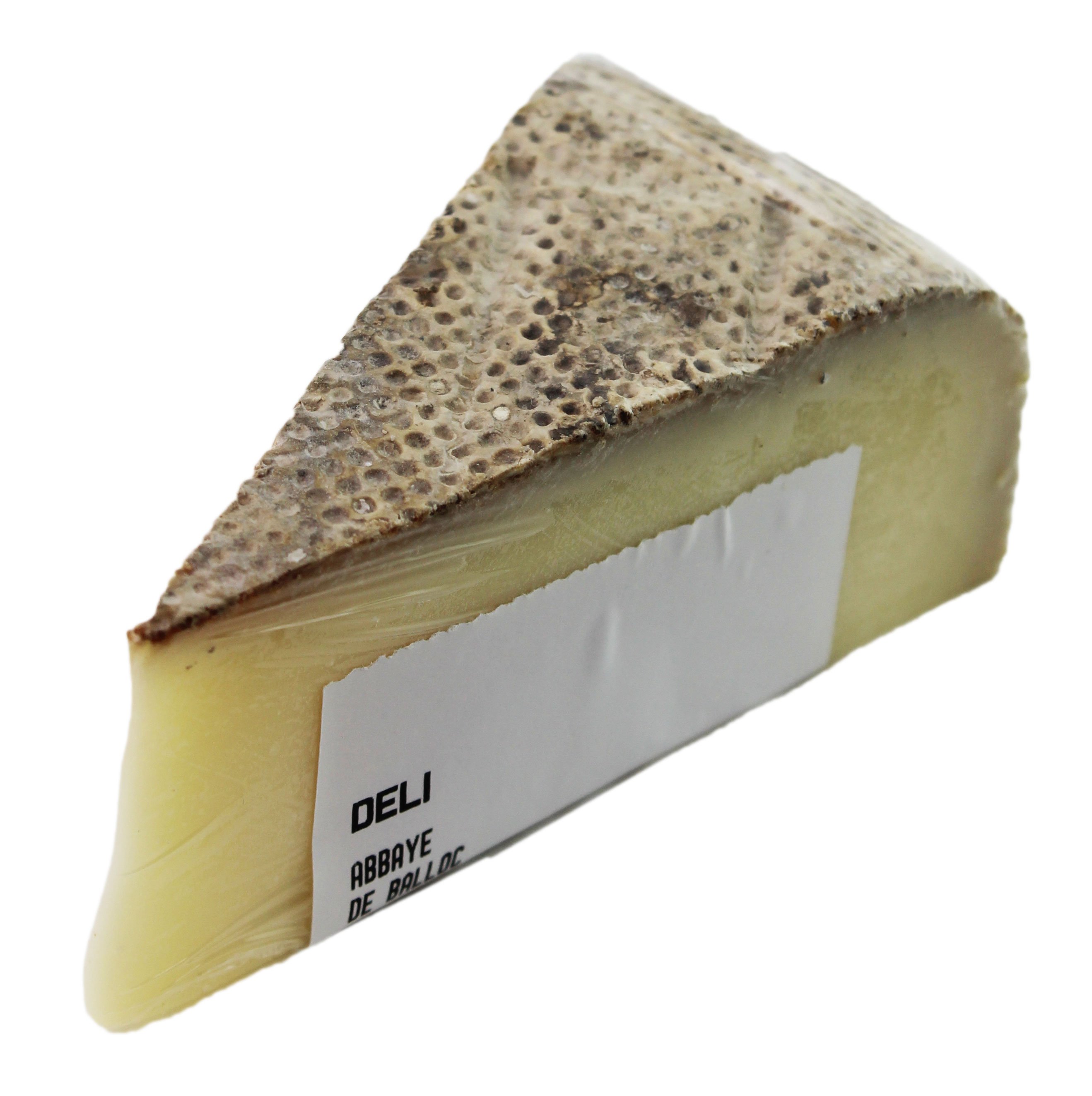 Moines Benedictins Belloc Pur Brebis De L'Abbaye De Belloc - Shop ...