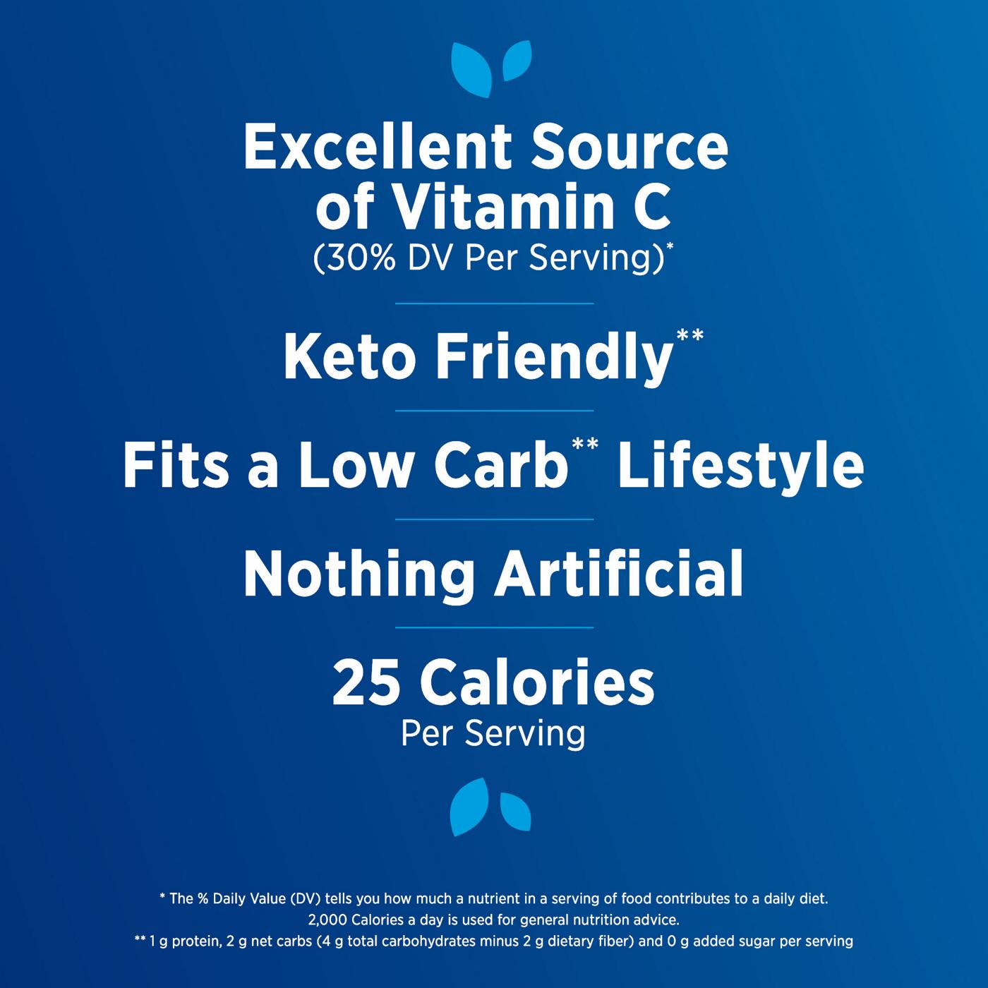 Birds Eye Frozen Steamfresh Broccoli & Cauliflower - Shop Broccoli ...