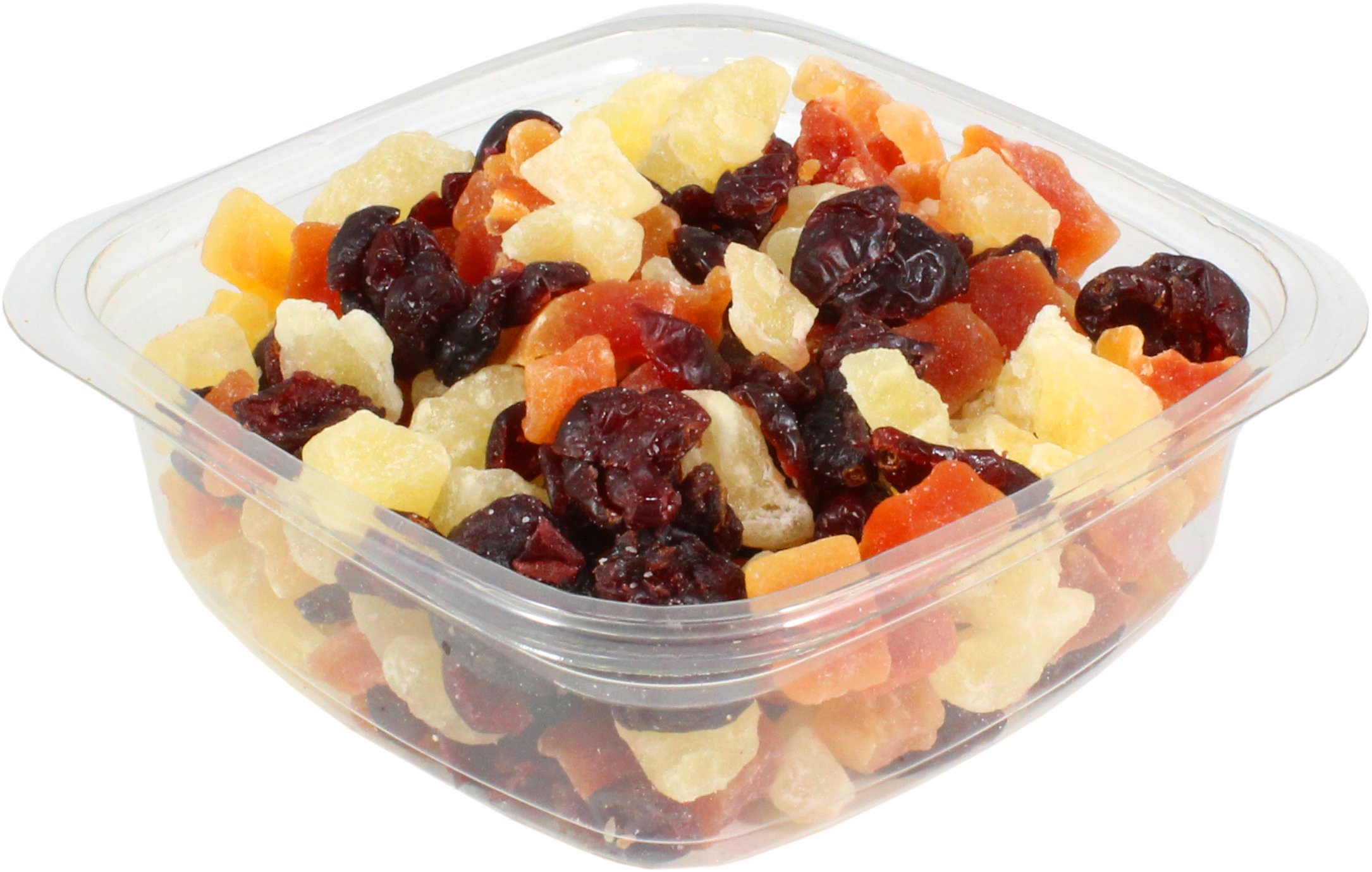 Colorado Sunrise Fruit Mix - Shop Mixed fruit at H-E-B