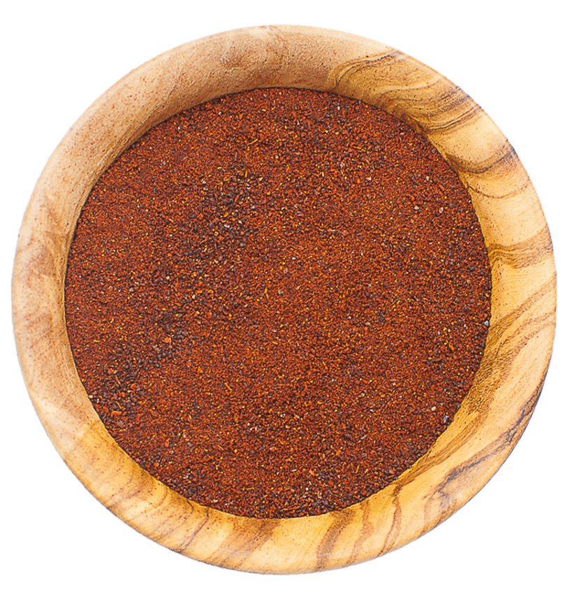 Southern Style Spices Bulk Garlic-N-Herb Blend - Shop Spice mixes at H-E-B