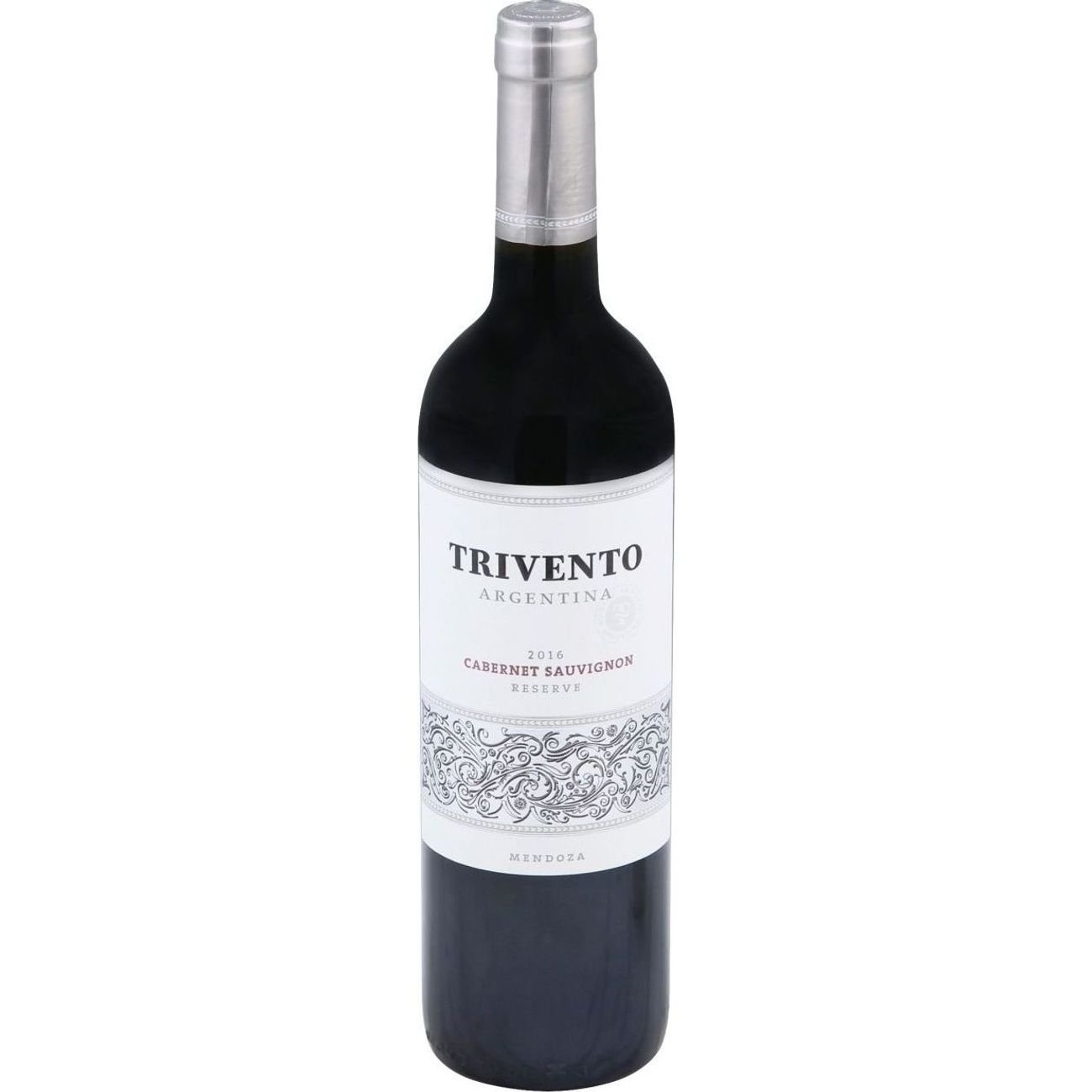 Trivento Select Cabernet Sauvignon - Shop Wine at H-E-B