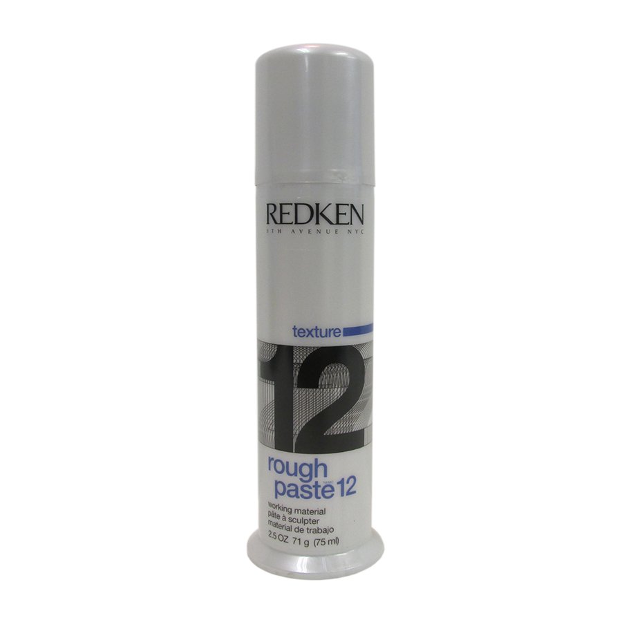 Redken Texture Rough Paste 12 Working Material - Shop at H-E-B