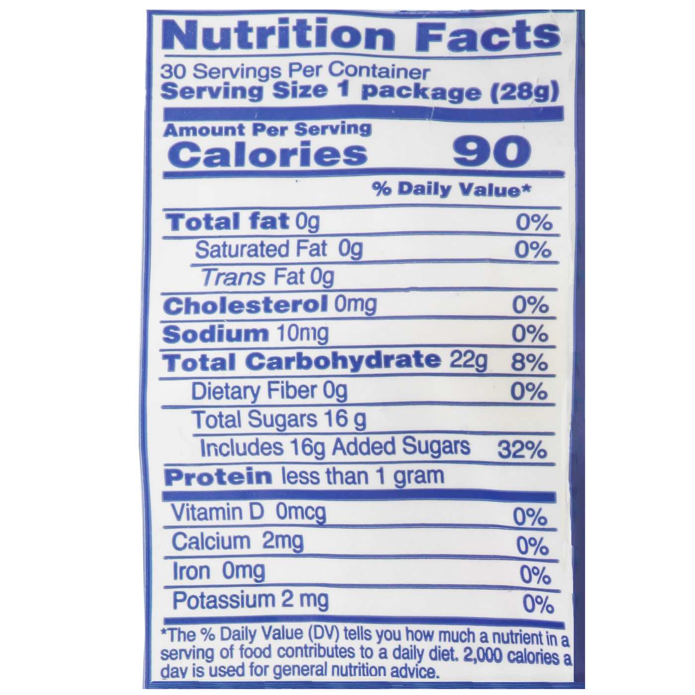 De La Rosa Mini Marshmallow Packs - Shop Candy at H-E-B