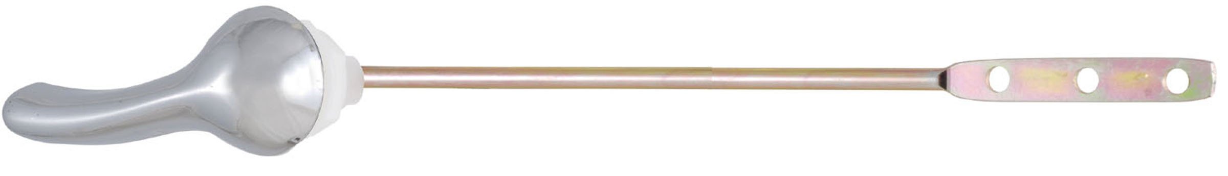 LDR Flush Lever - Shop Plumbing at H-E-B