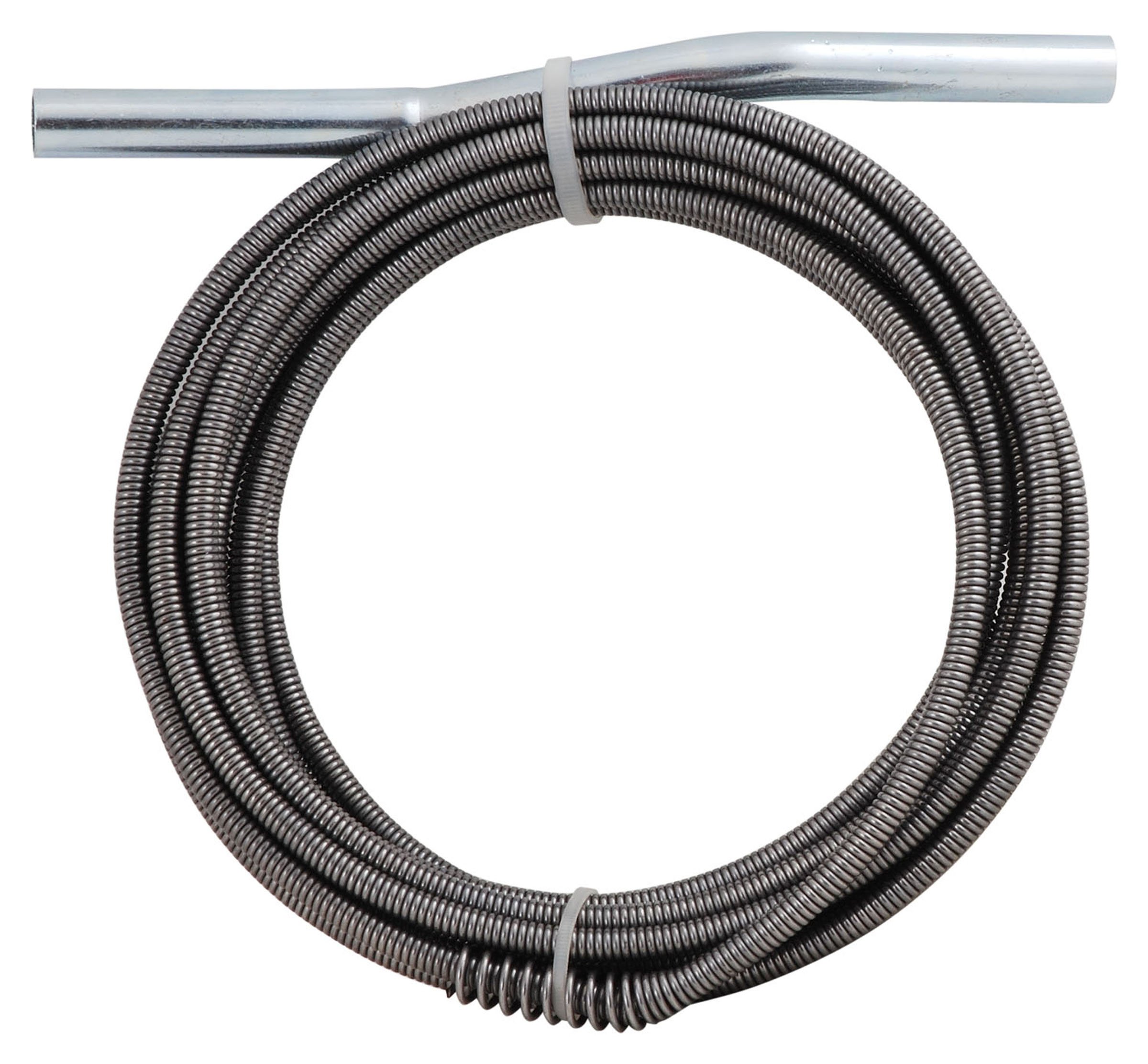 LDR Drain Auger with Handle - Shop Plumbing at H-E-B