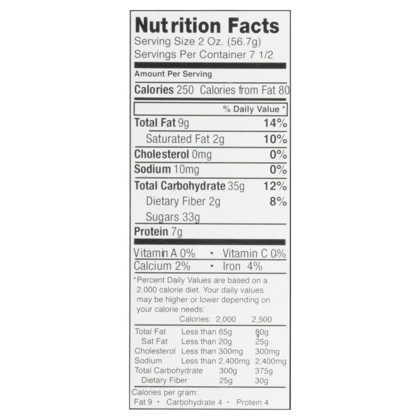 Dickies Peanut Patties Family Pack - Shop Candy at H-E-B