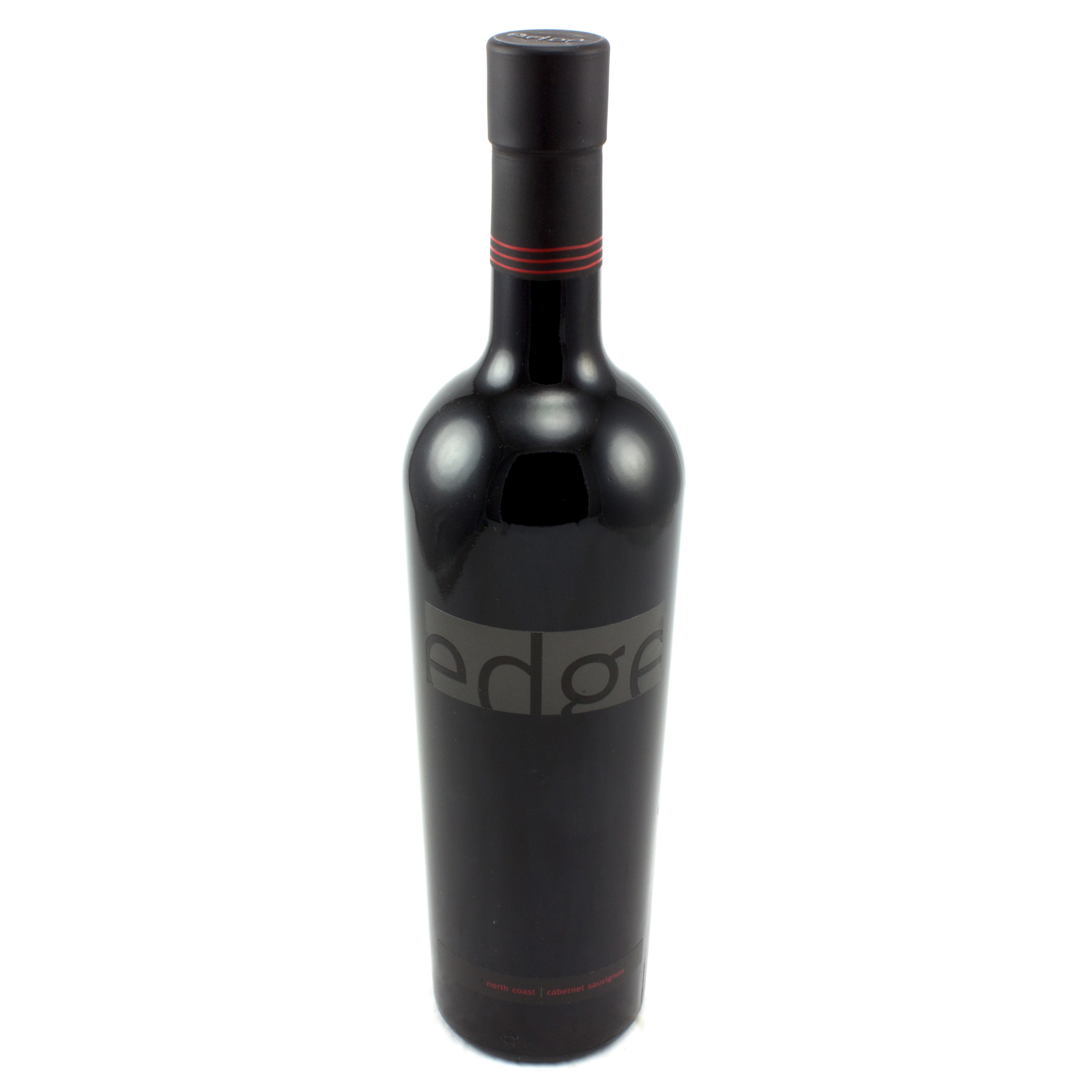Edge Cabernet Sauvignon - Shop Beer & Wine at H-E-B