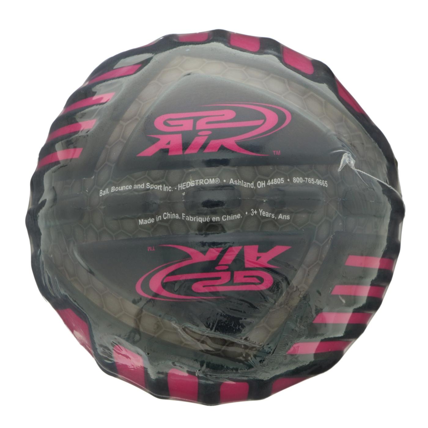 Ball Bounce & Sport G2 Air Sports Ball, Assorted - Shop Balls at H-E-B