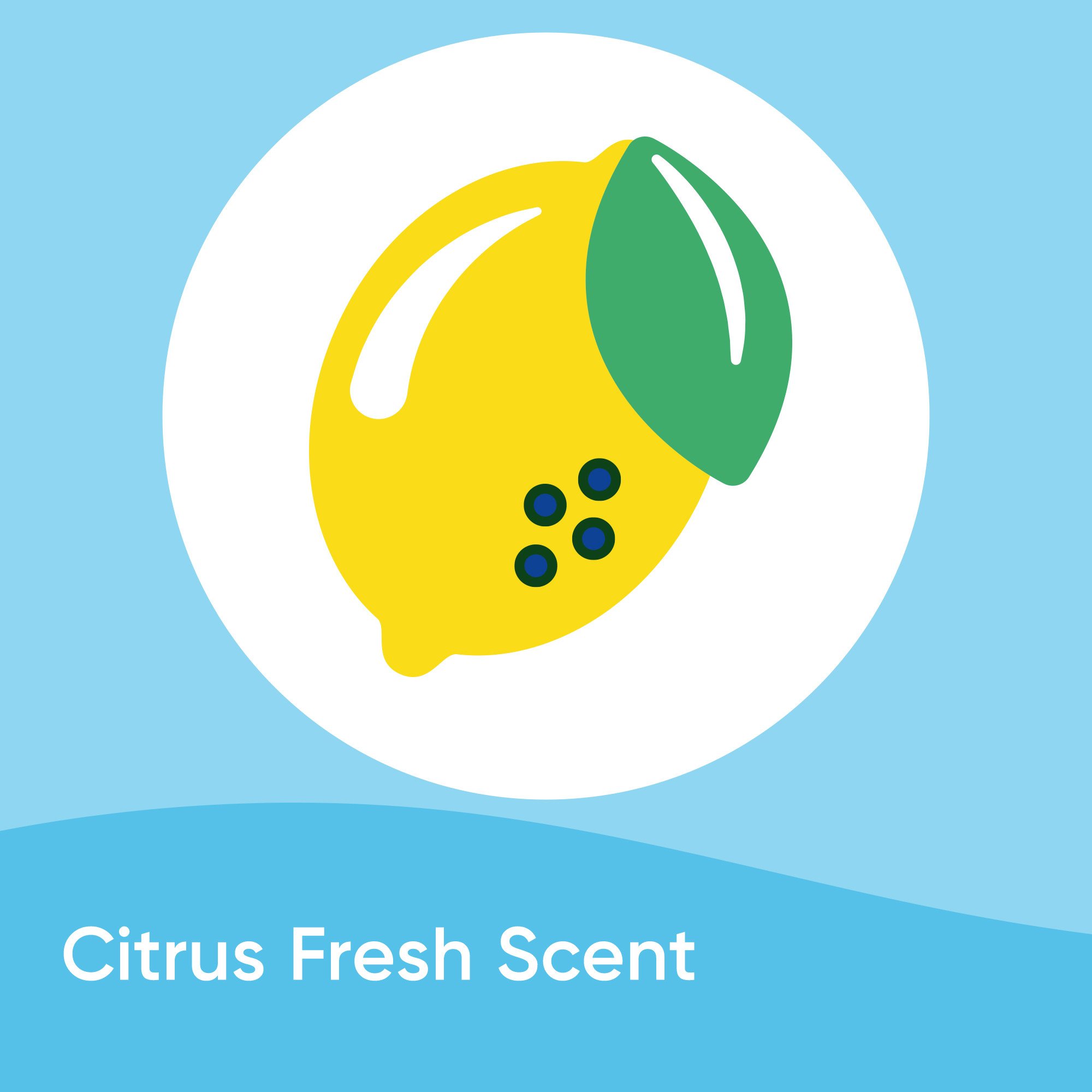 Windex Citrus Fresh Multi Surface Disinfectant Cleaner Spray Shop All purpose cleaners at H E B