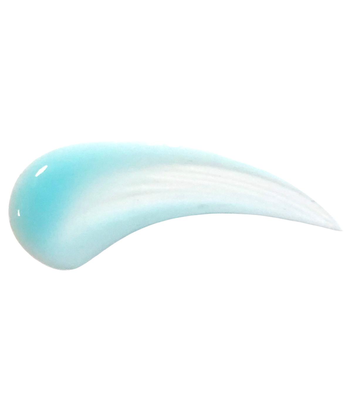 NIVEA Skin Toning & Firming Body Gel-Cream - Shop Body lotion at H-E-B