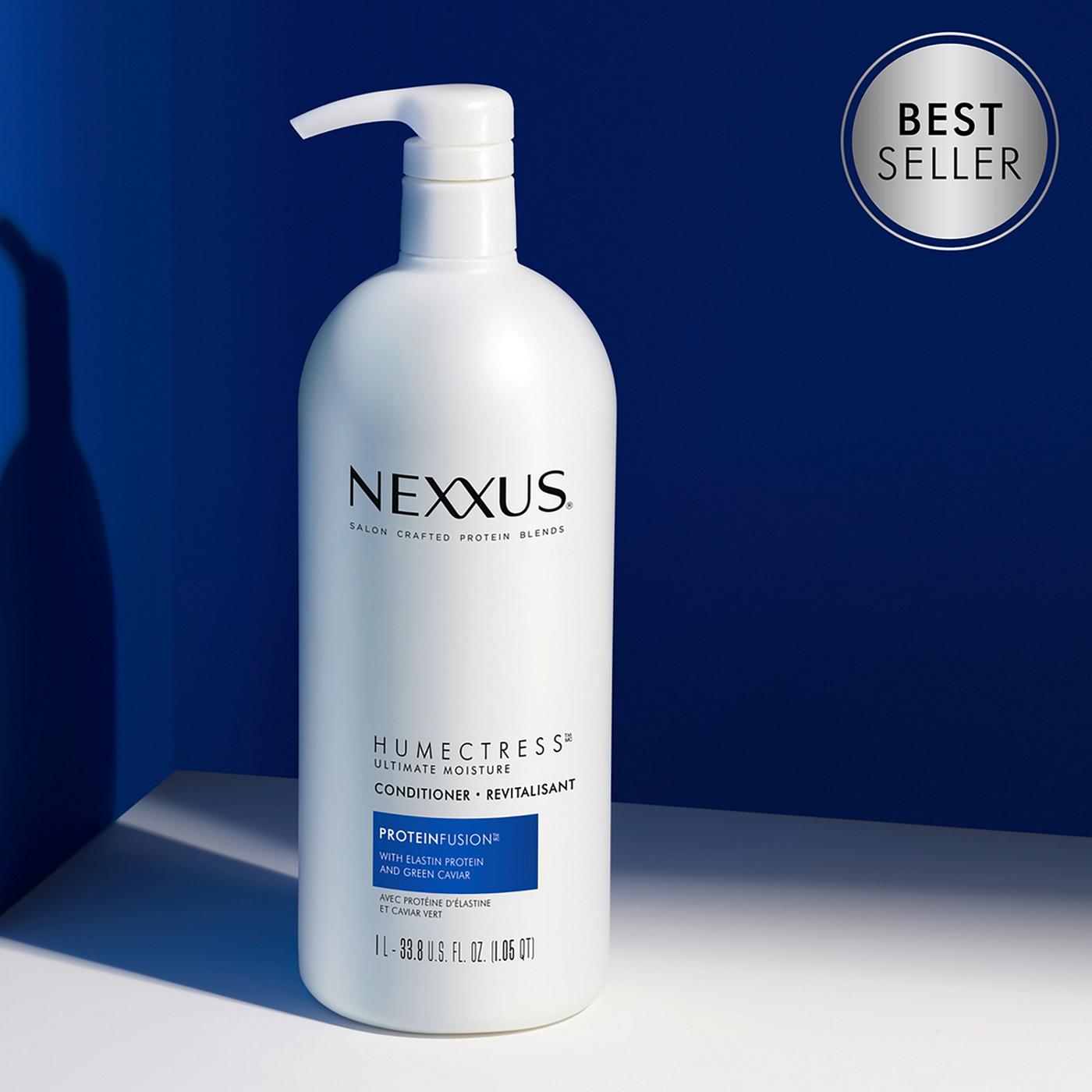 Nexxus Humectress Ultimate Moisture Conditioner - Shop Shampoo ...