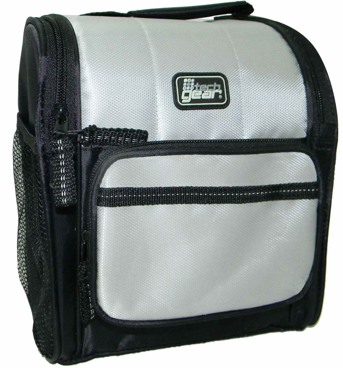 American Studio Tech Gear Lunch Bag, Assorted Colors - Shop Lunch Boxes ...