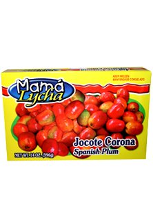 Mama Lycha Jocote de Corona, 16 oz | Joe V's Smart Shop | Low Prices ...