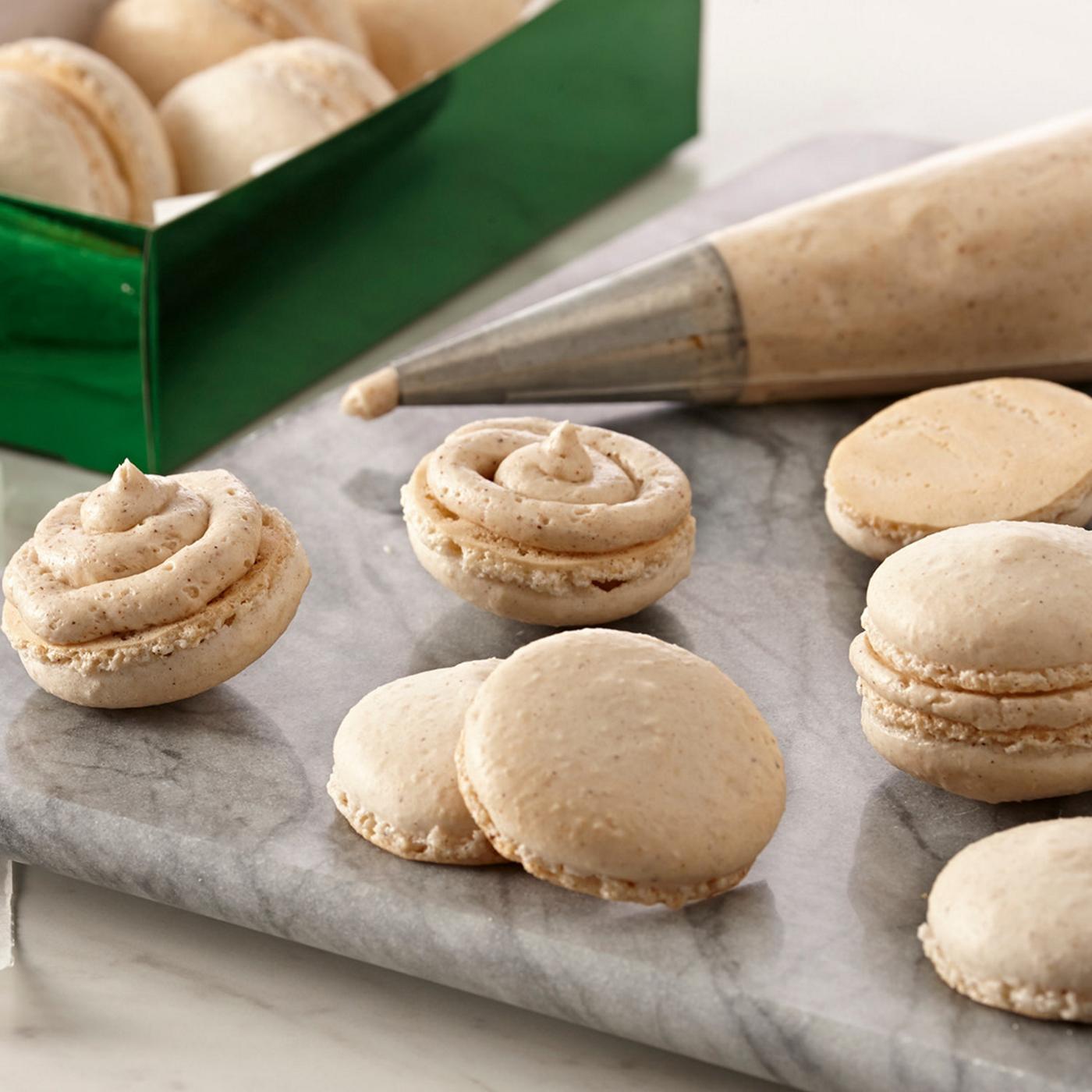 McCormick Gourmet Organic Ground Cloves - Shop Herbs & spices at H-E-B